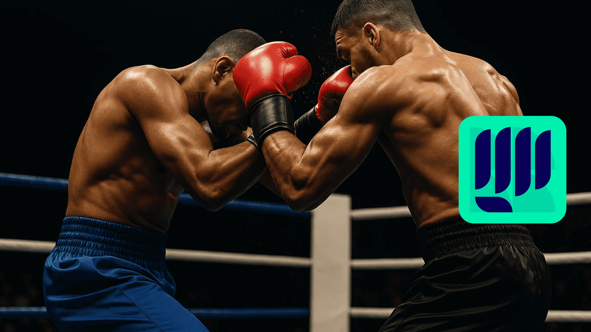 Watch Boxing - Day 4 Live Stream Online | DAZN CA
