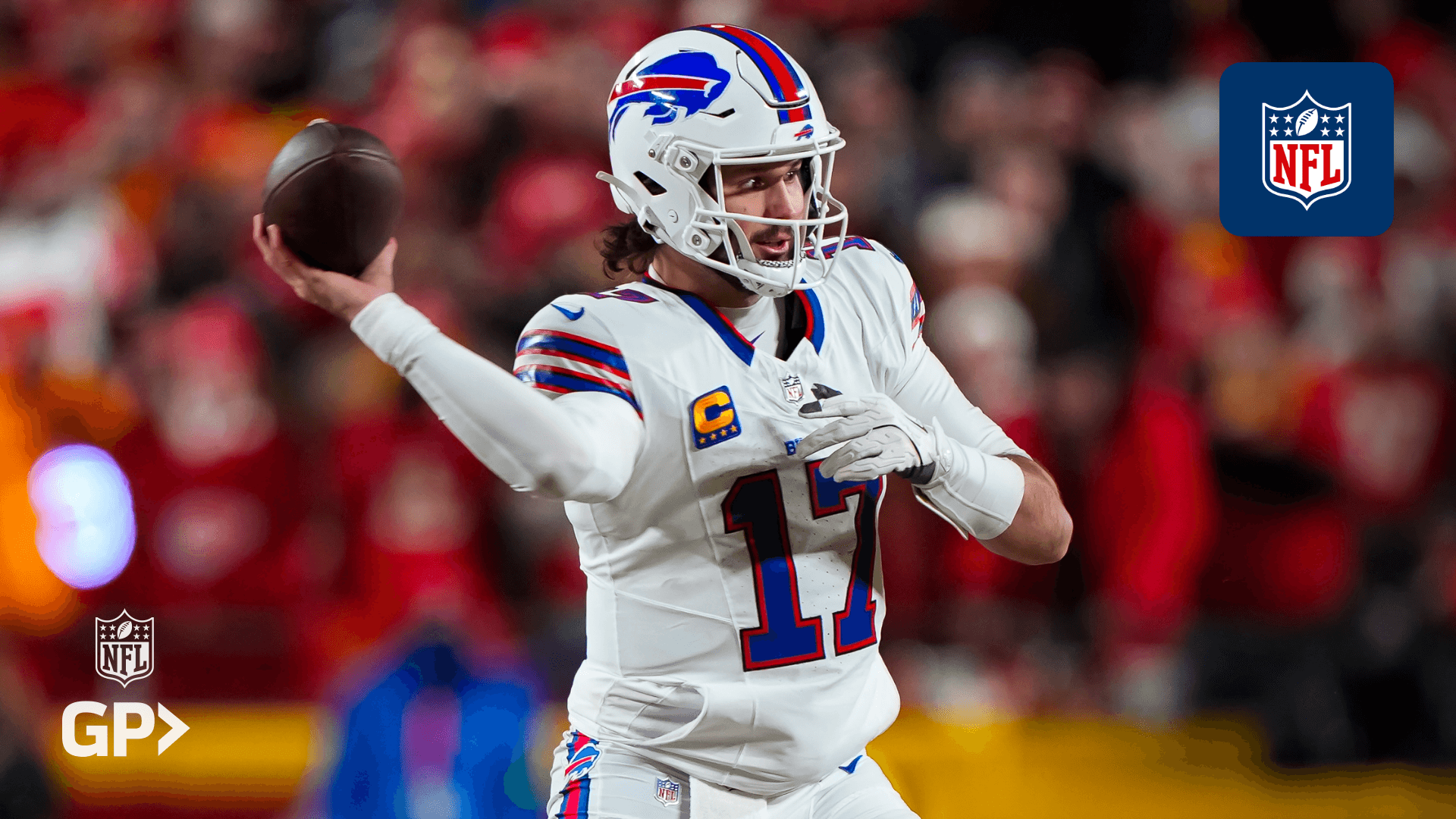 شاهد أفضل 100 تمريرة في موسم 2024 على الإنترنت | DAZN BH