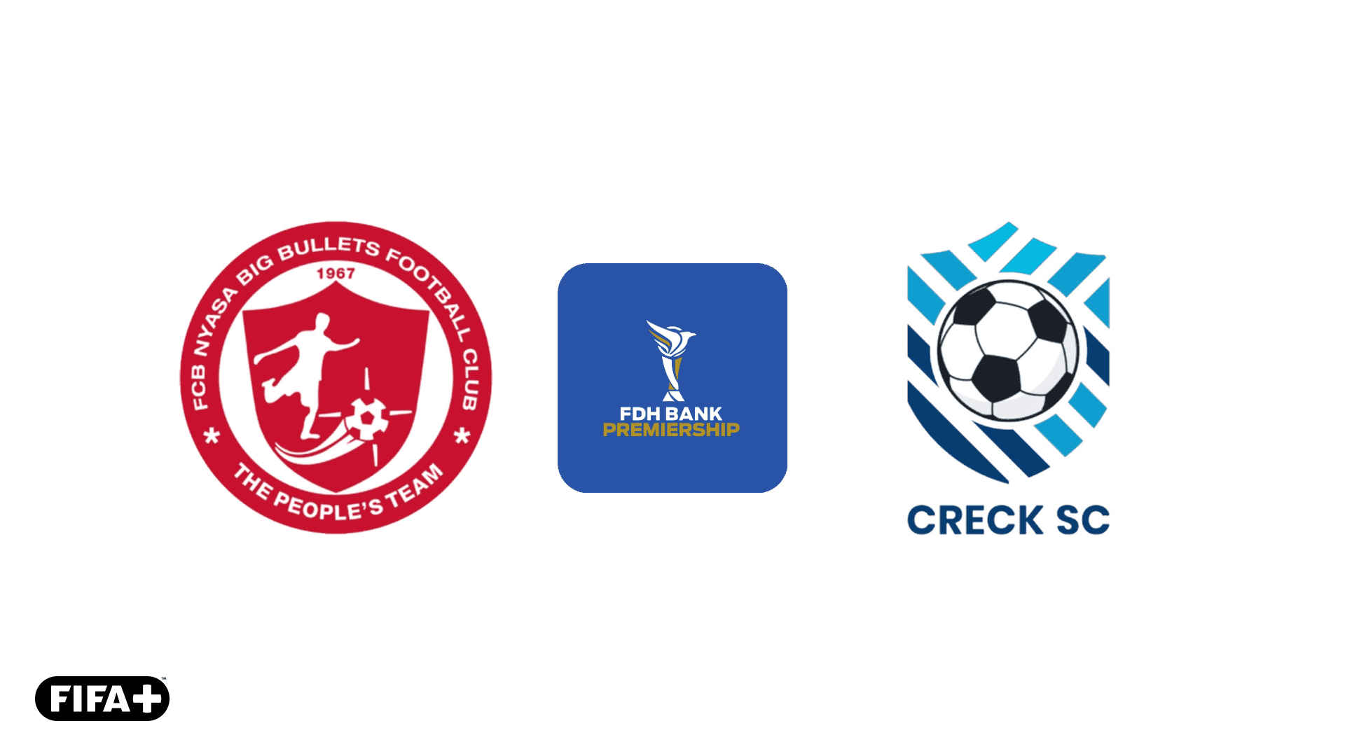 Assista FCB Nyasa Big Bullets vs. Creck Sporting FC ao vivo online ...