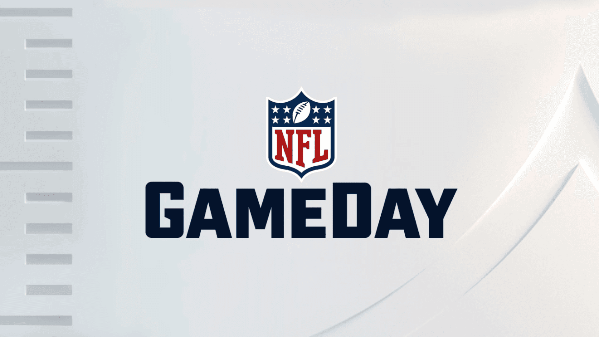 Watch NFL GAMEDAY VIEW Live Stream Online | DAZN CA