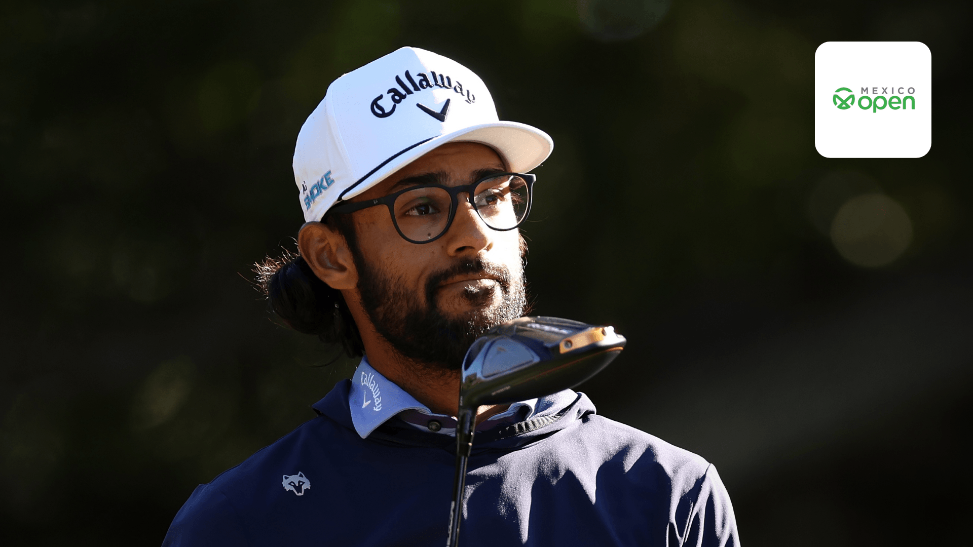 Watch Round 1 - Highlights Online | DAZN IQ