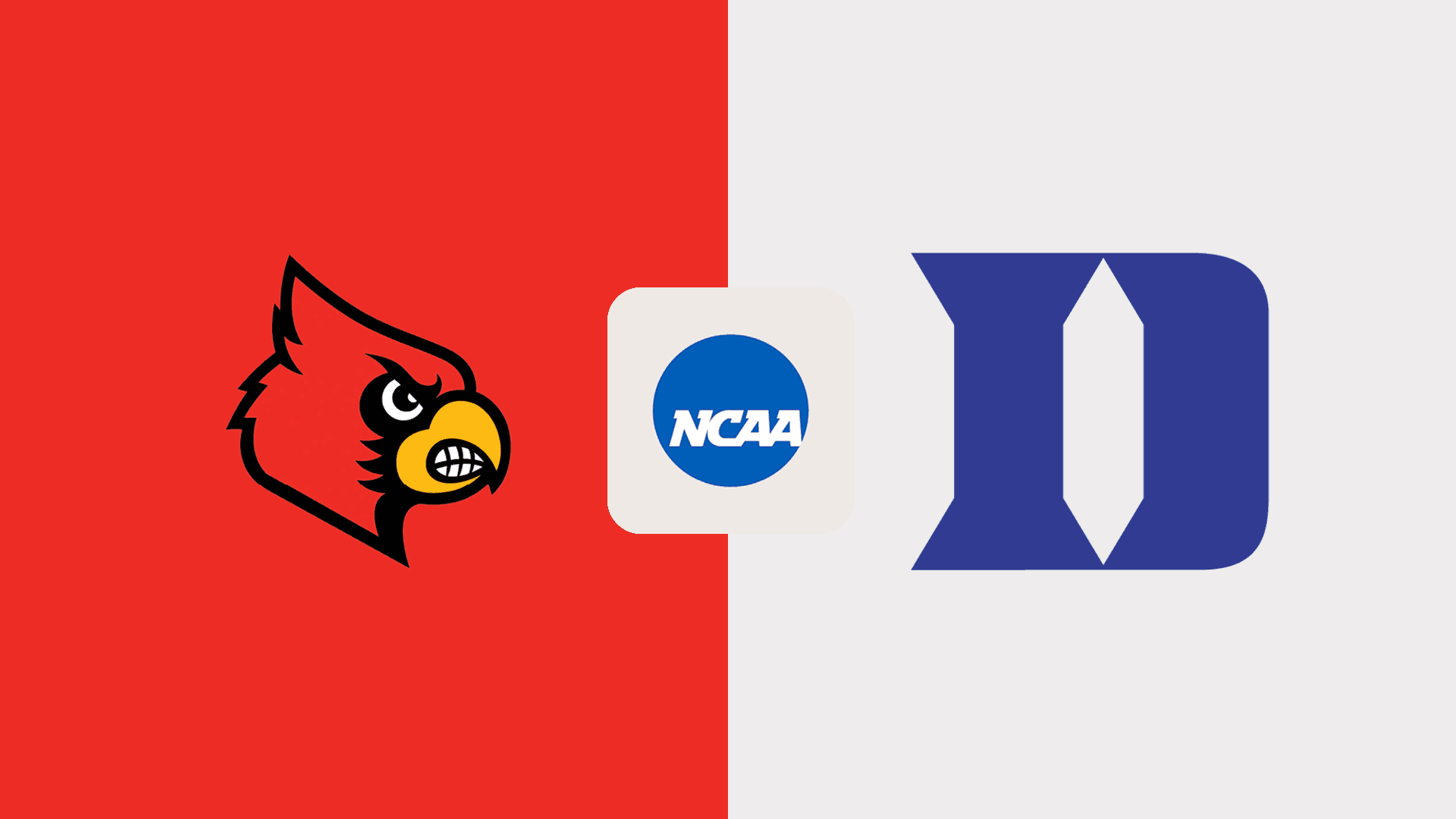 Watch Louisville @ Duke Live Stream Online | DAZN PH