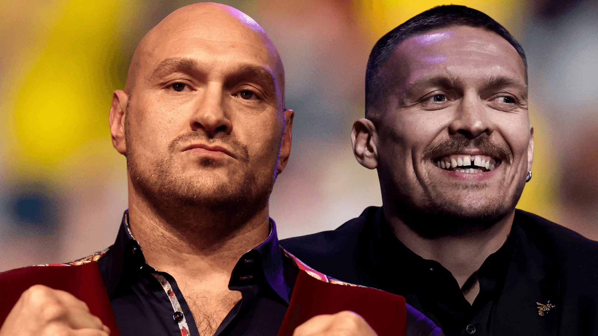 Watch This Week in Boxing: Fury Promises KO Online | DAZN CA