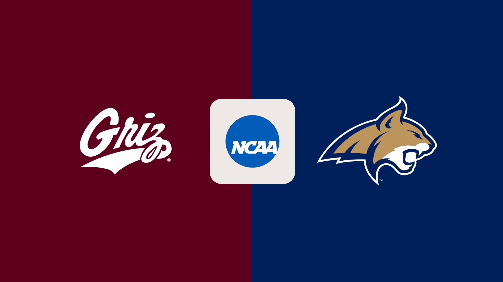 Watch Division I FCS Football Semi-Final: Montana @ Montana State Live ...