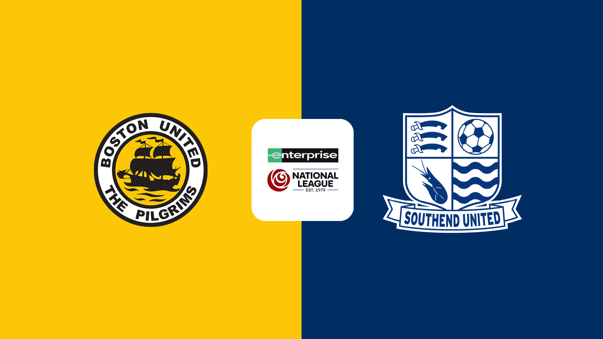 Watch Boston vs. Southend Live Stream Online | DAZN PN