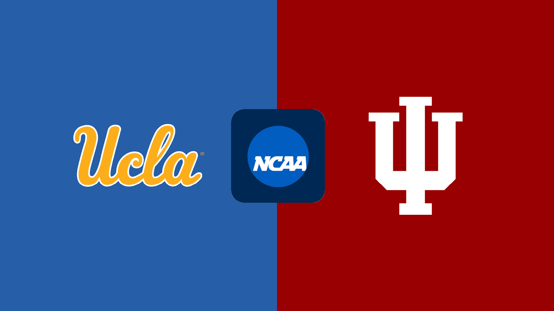 Watch UCLA @ Indiana Live Stream Online | DAZN IE