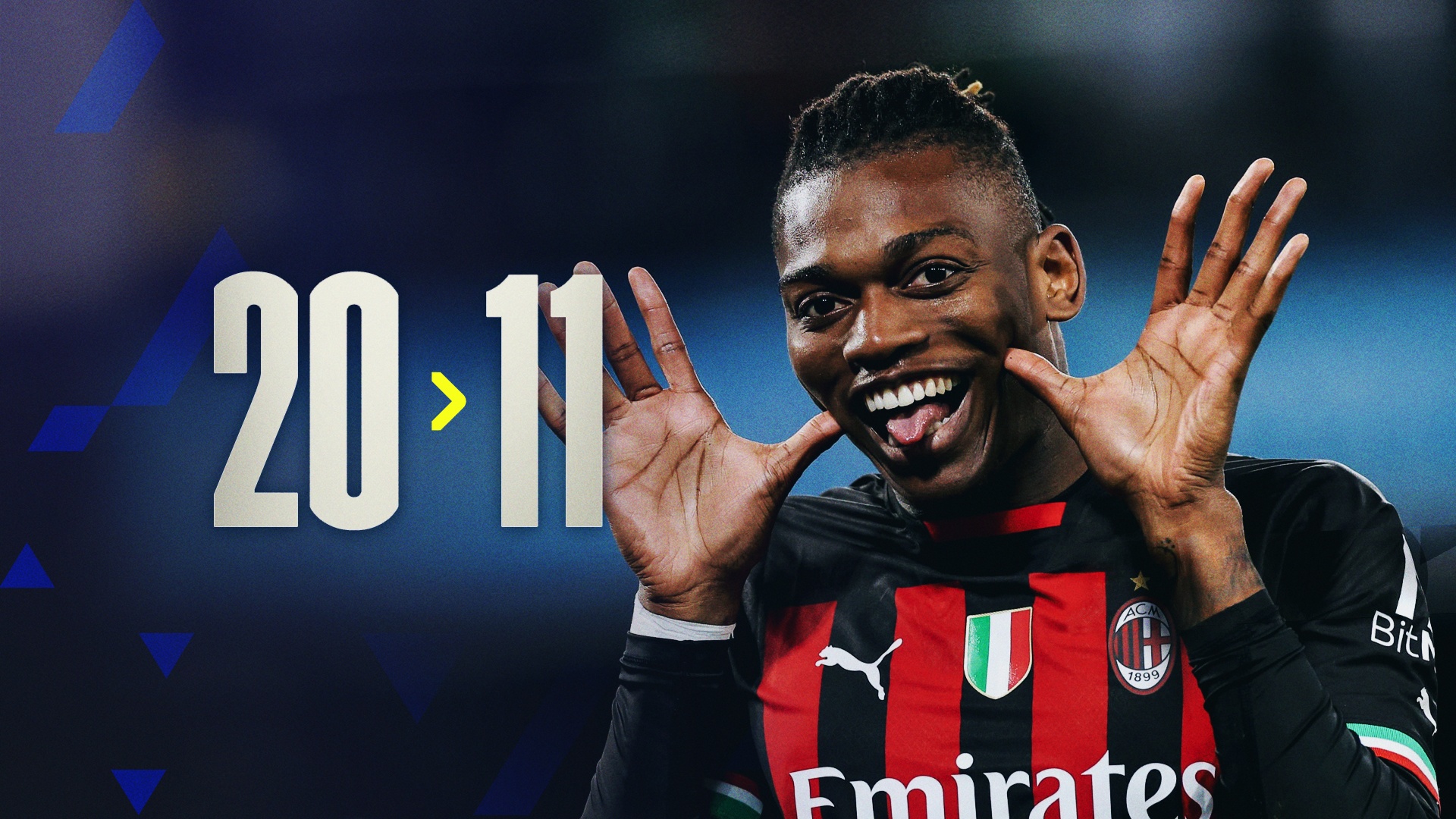 Il colpo da biliardo di Samardzic, Biraghi "alla Ilicic", la rovesciata ...