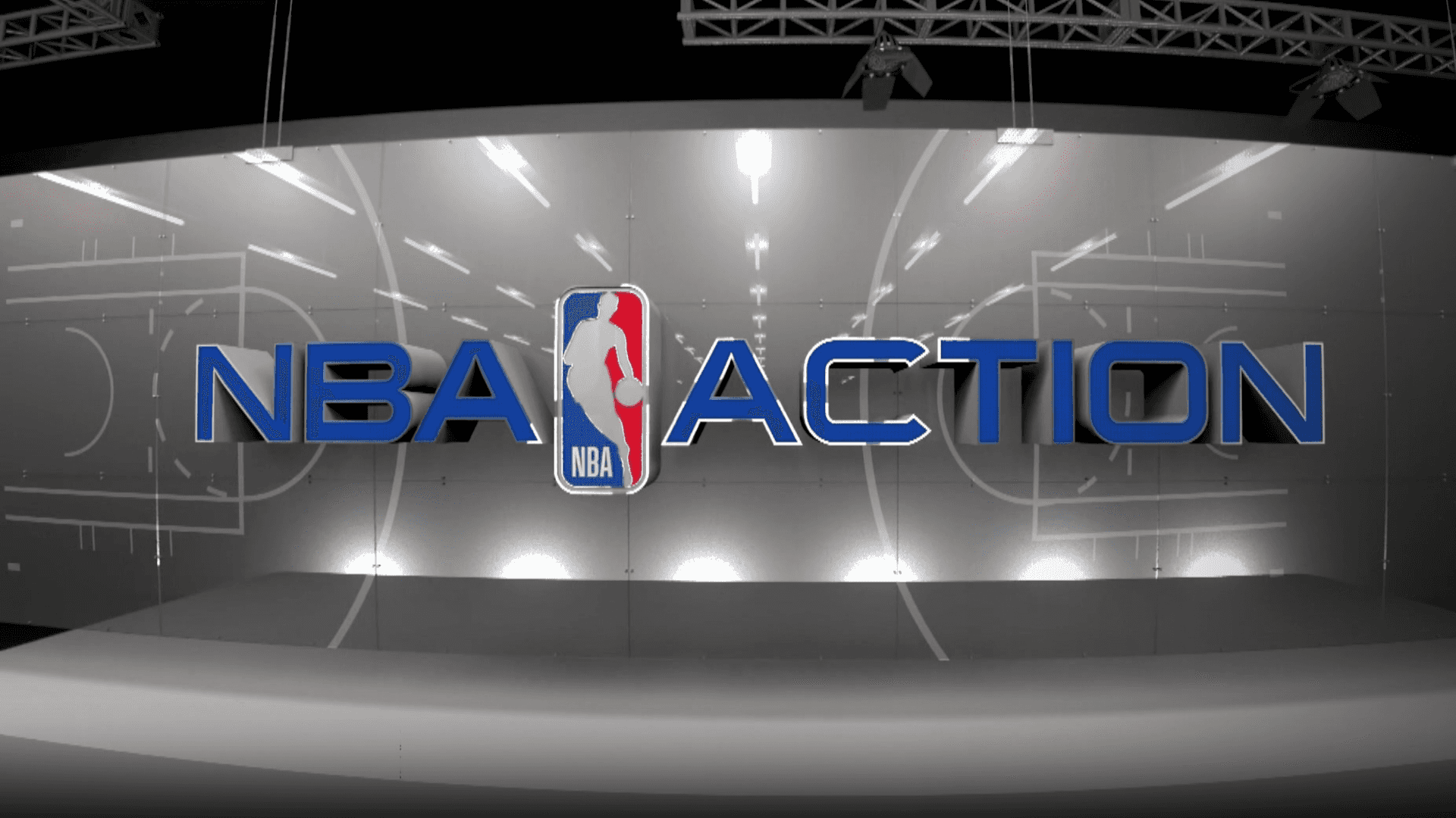 Watch NBA action: Week 10 Live Stream Online | DAZN BE
