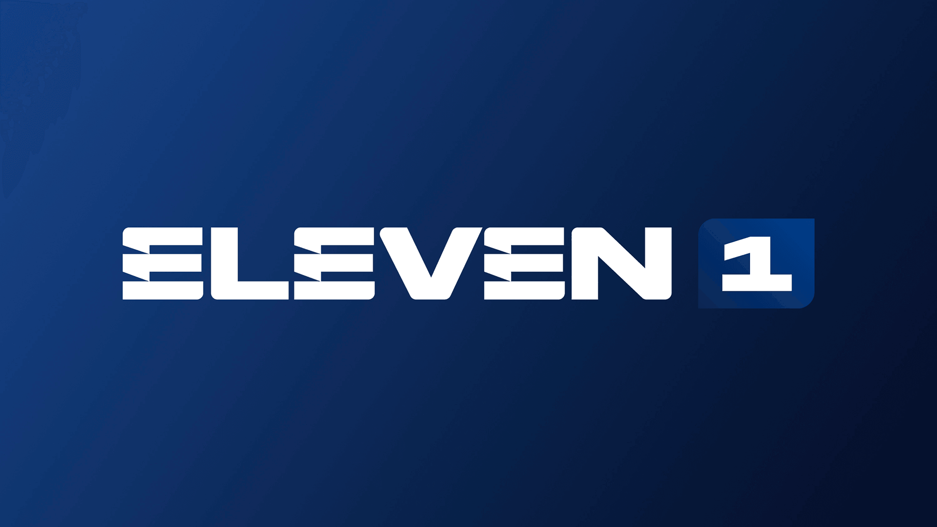 Ver: ELEVEN 1 em Direto | DAZN PT