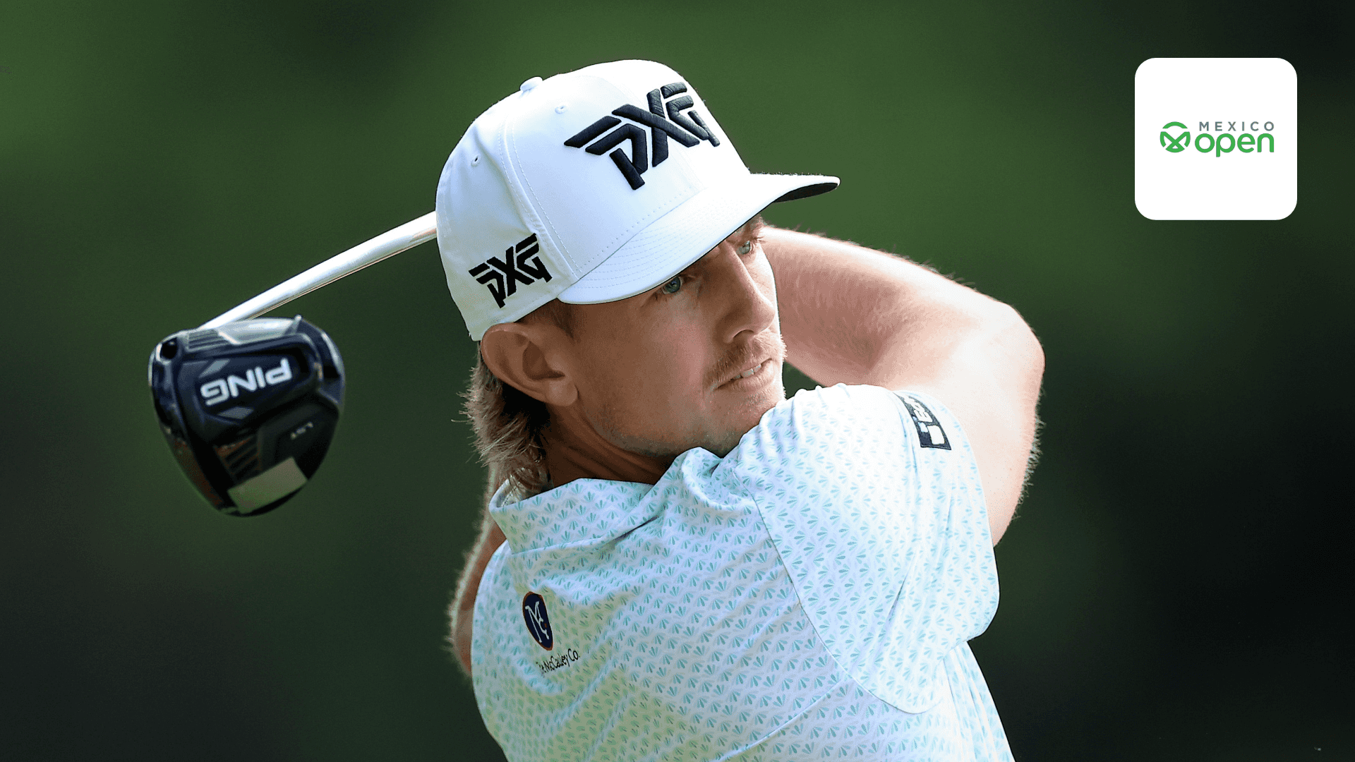 شاهد الجولة 3 - الملخص على الإنترنت | DAZN JO