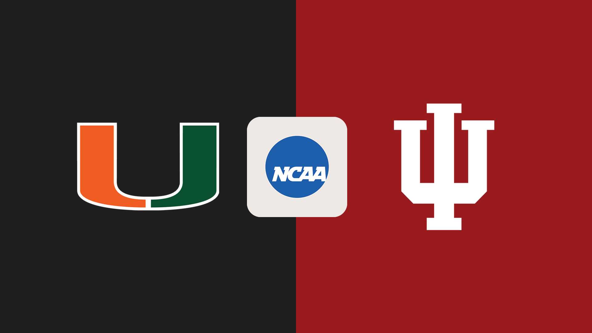 Watch CFP National Championship: Miami vs. Indiana Live Stream Online ...