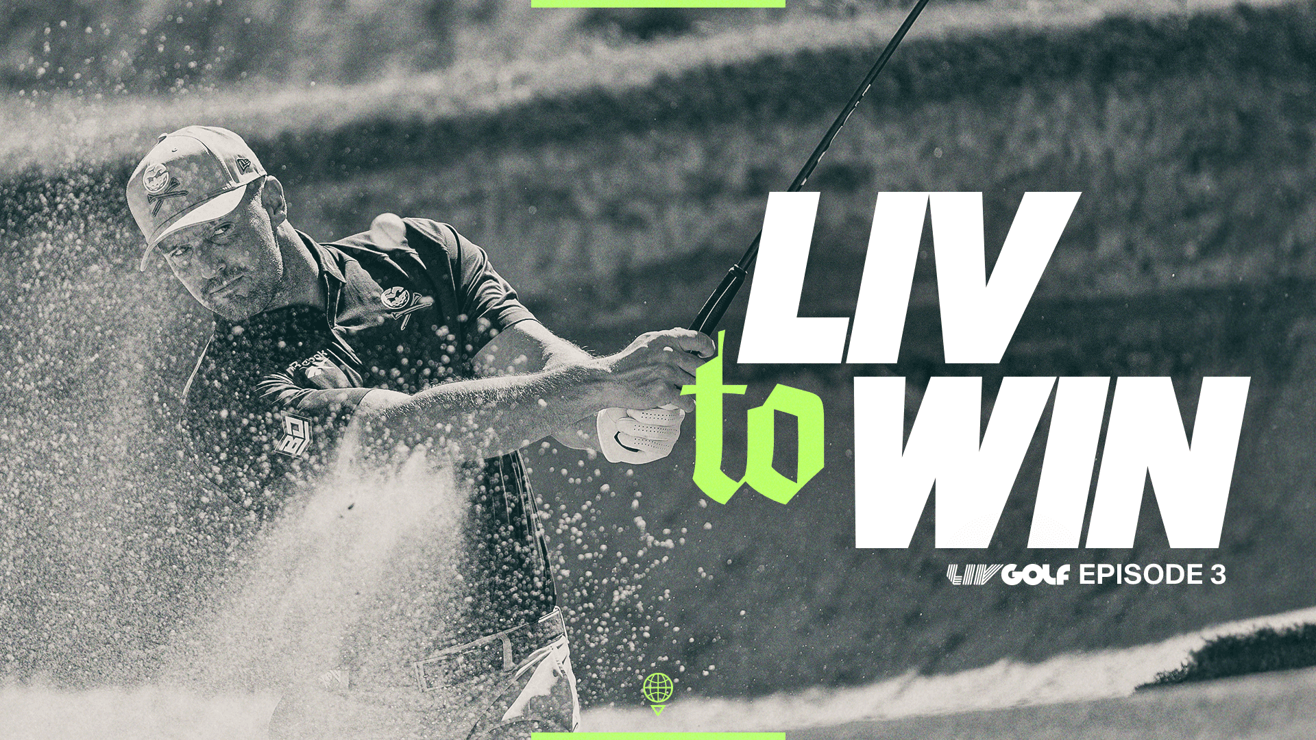 شاهد طاقة الموسم الجديد تعيد تشكيل الدوري | الحلقة 3 على الإنترنت | DAZN MA