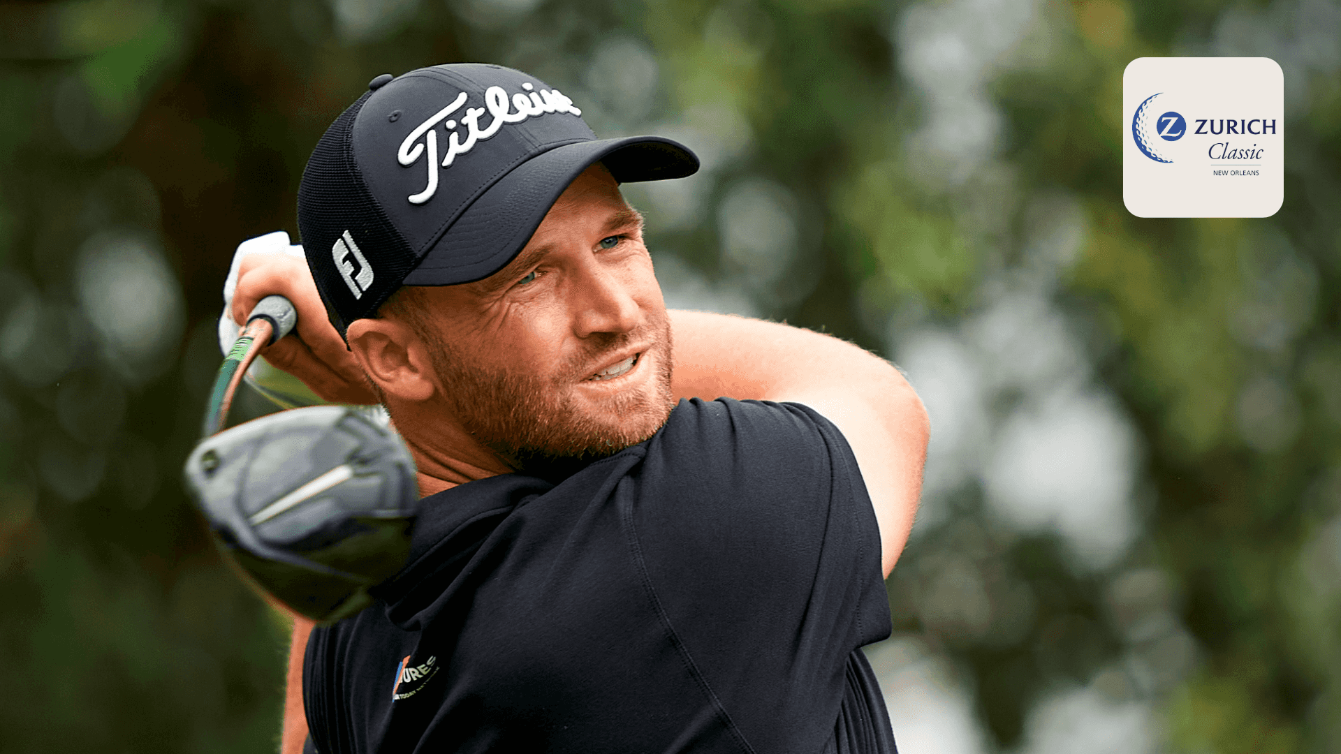 Watch Round 1 - Highlights Online | DAZN DZ