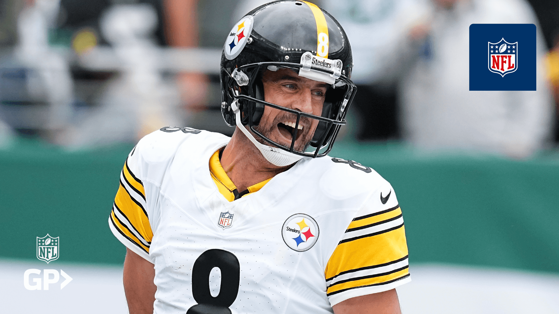 Watch Sunday in 60: Week 1 Highlights Round-Up Live Stream Online | DAZN AU