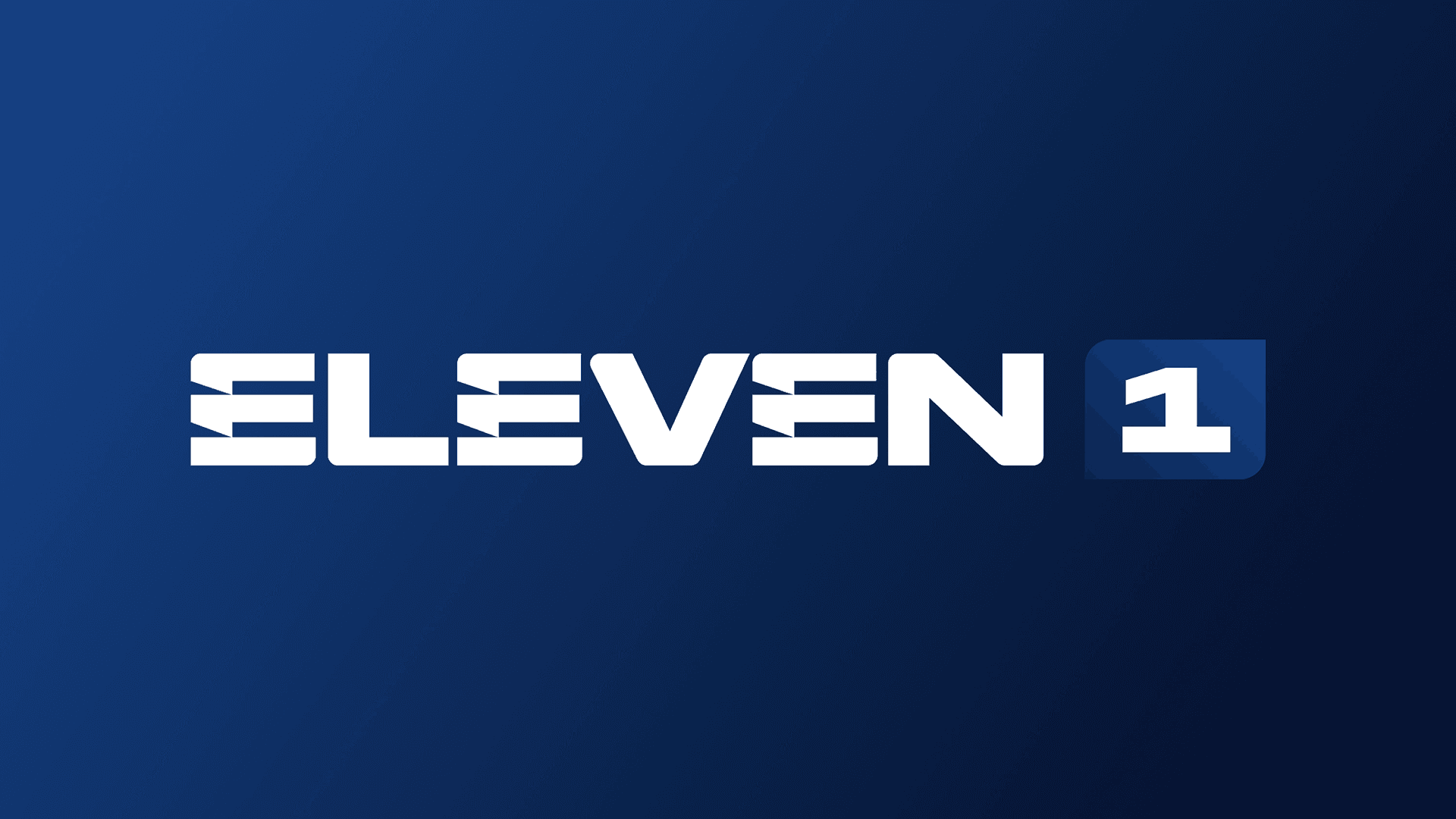 Watch ELEVEN 1 Live Stream | DAZN PT