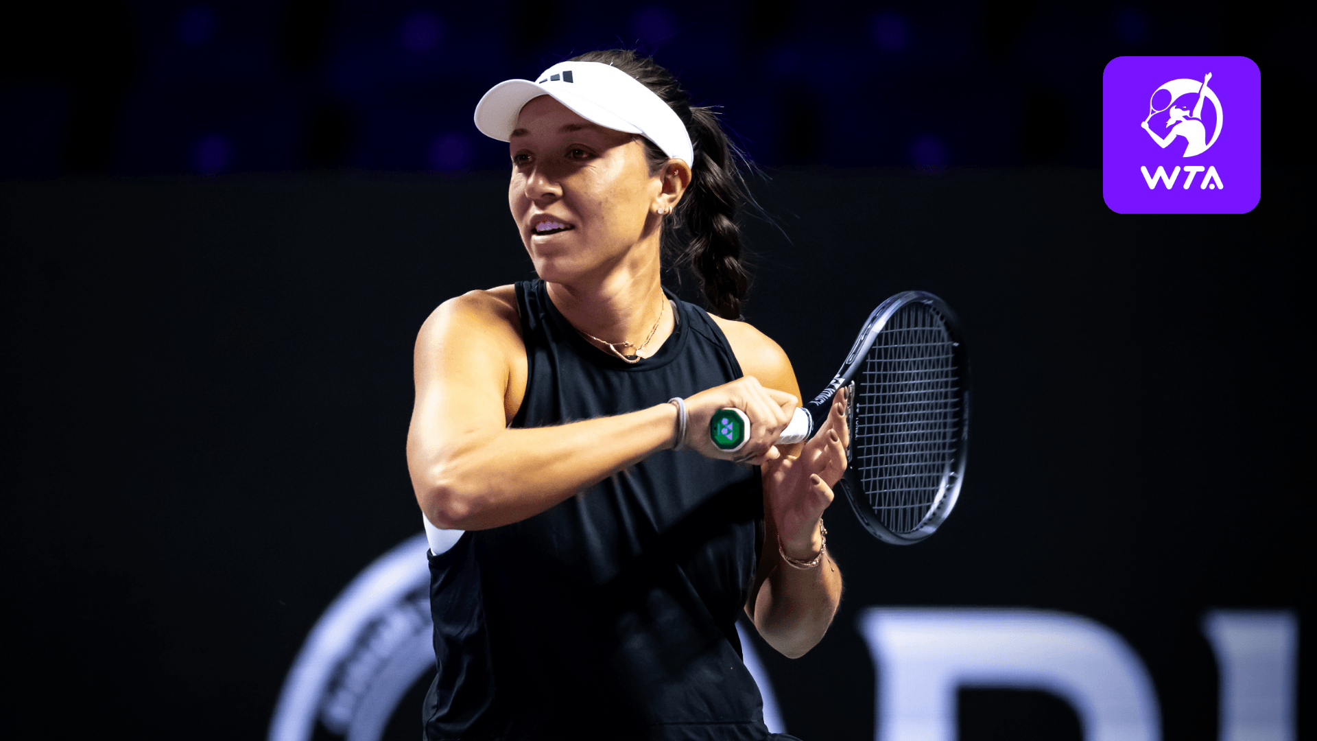 شاهد غوف ضد بيغولا على الإنترنت | DAZN SA