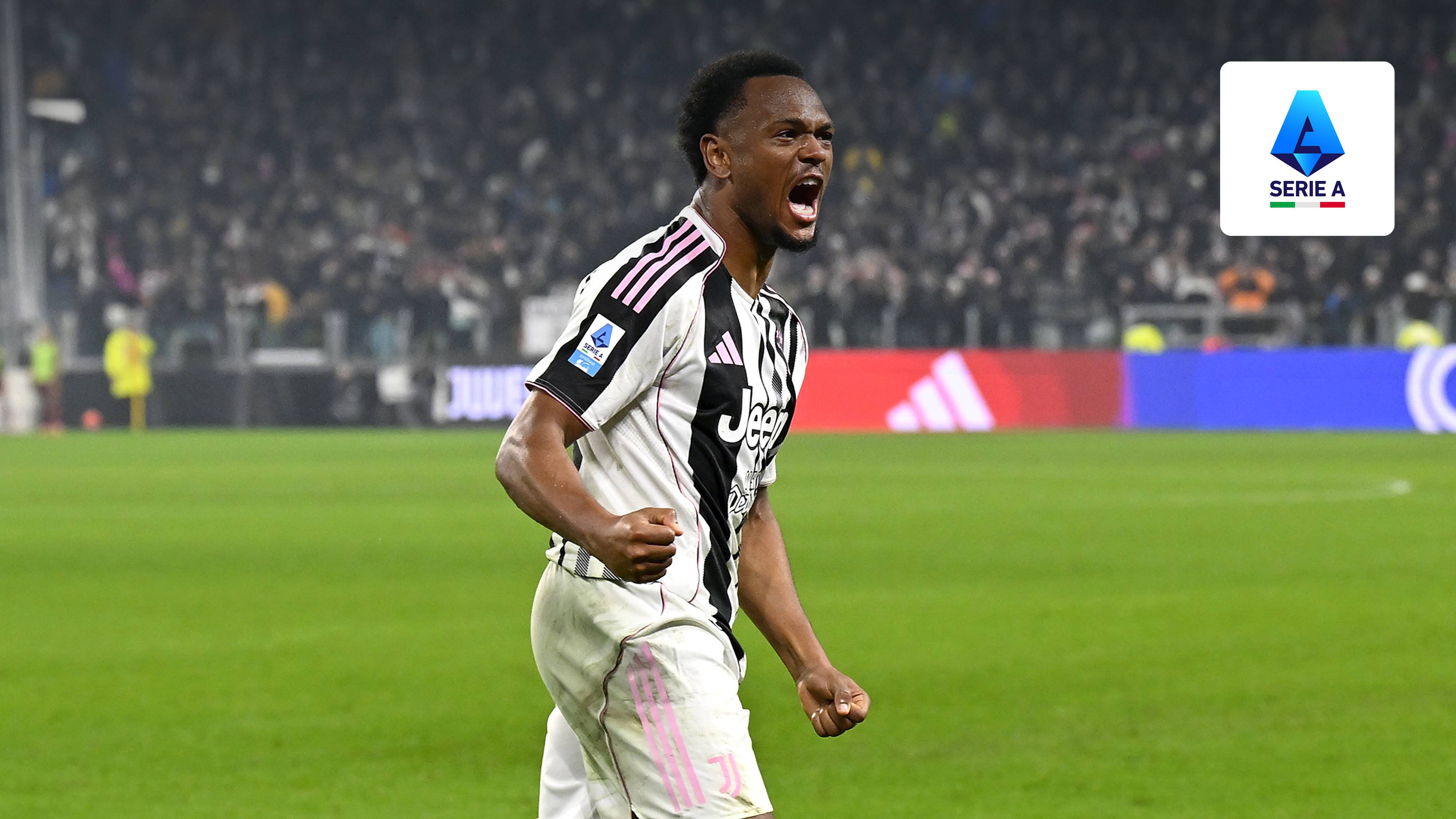 Watch Every Goal from Matchday 16 Live Stream Online | DAZN CA