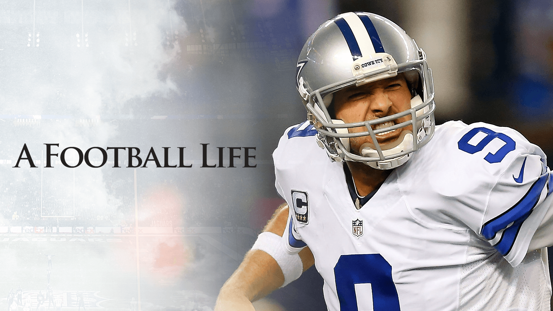 Watch Tony Romo Online | DAZN PH