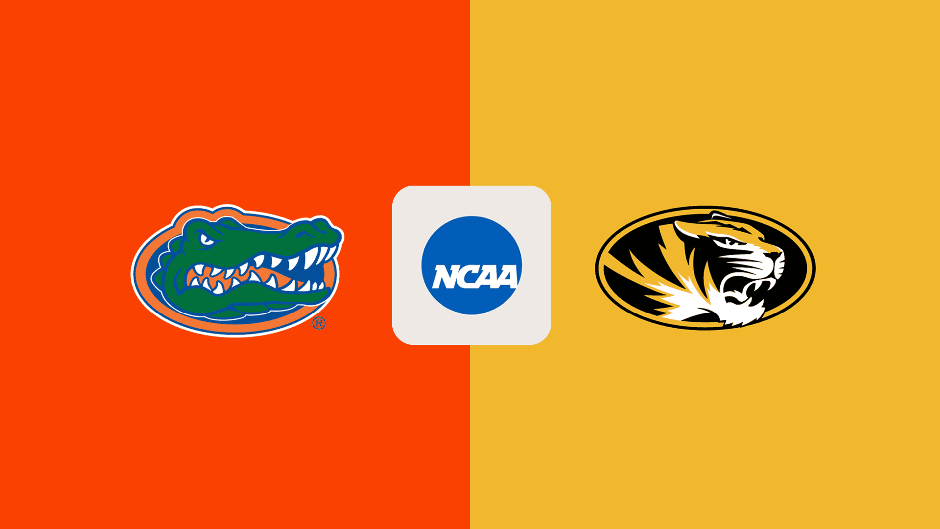 Watch Florida @ Missouri Live Stream Online | DAZN AE