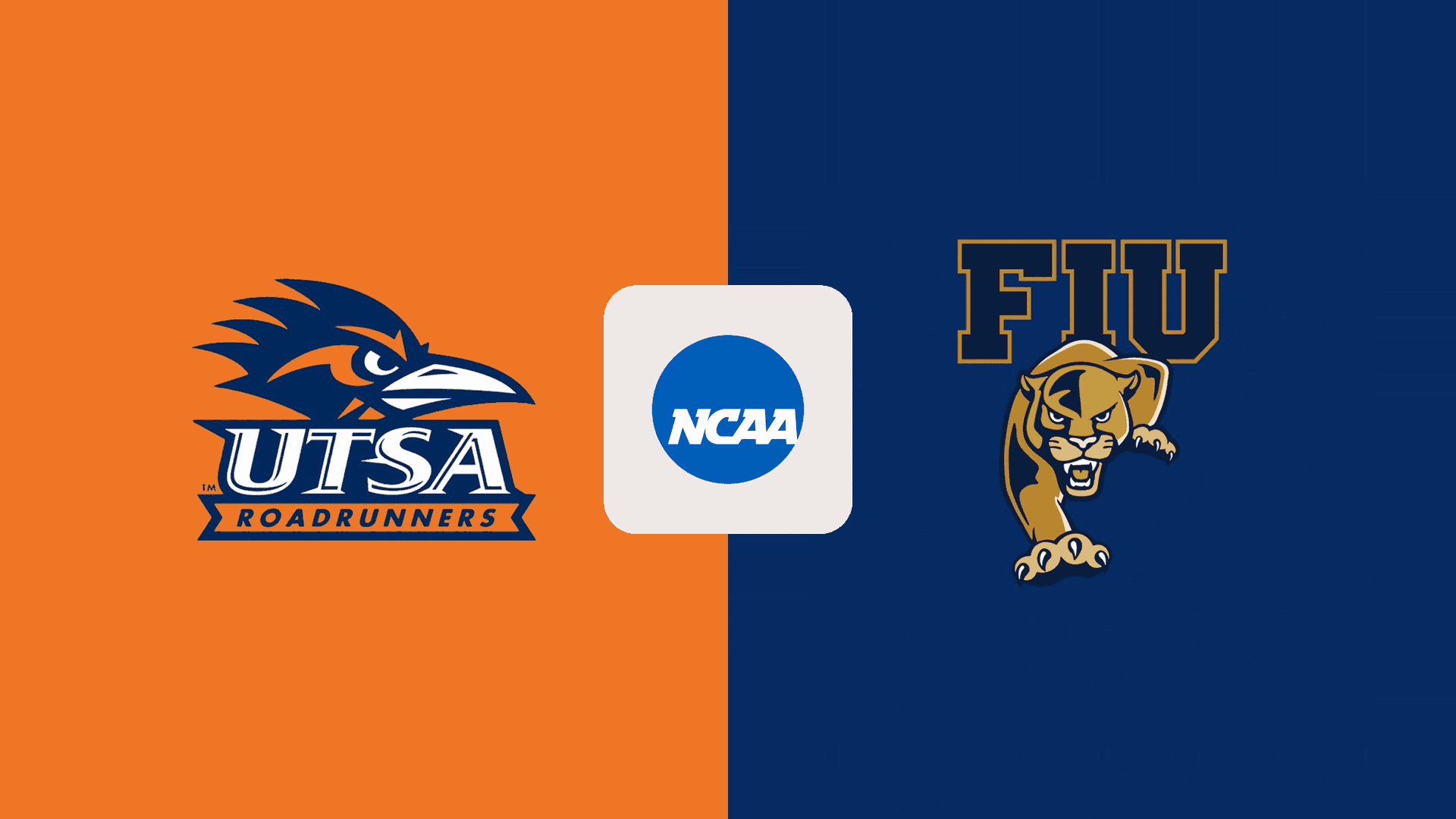 Watch First Responder Bowl: UTSA vs. Florida International Live Stream ...