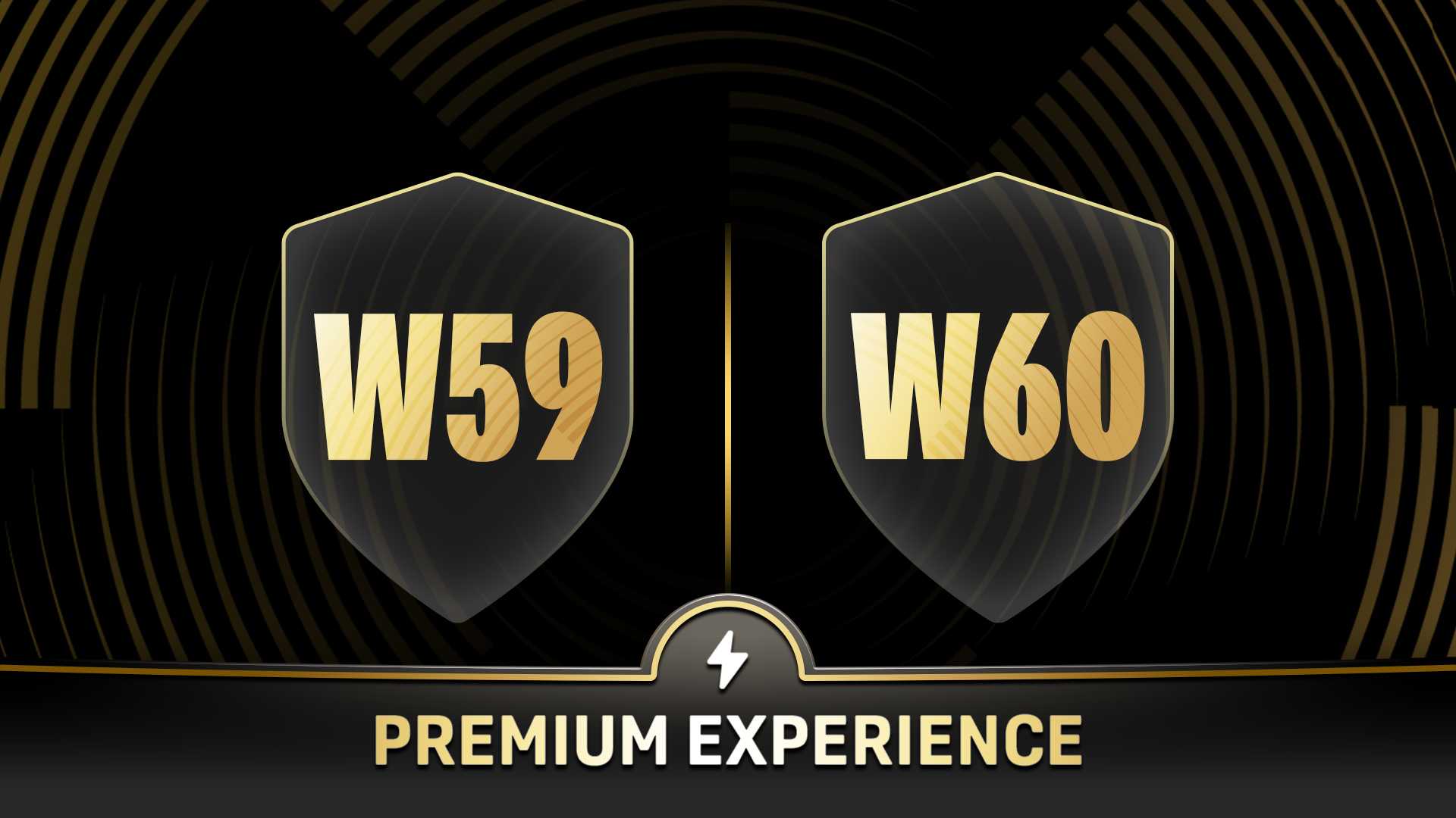 Watch Semi-Final 2 Live Stream | DAZN MF