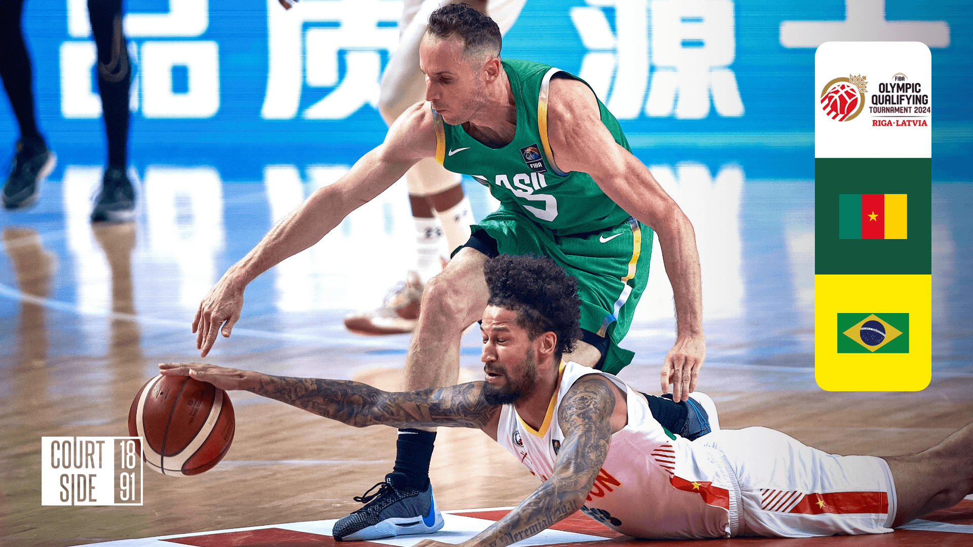 觀看 {categoryname} 直播串流 | DAZN TW