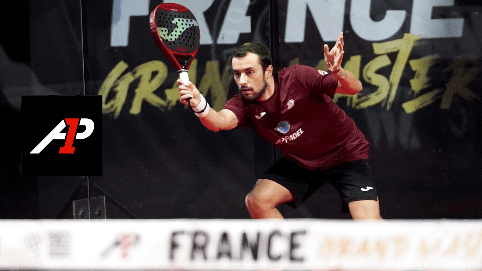 Watch France | Day 5 Live Stream | DAZN ES