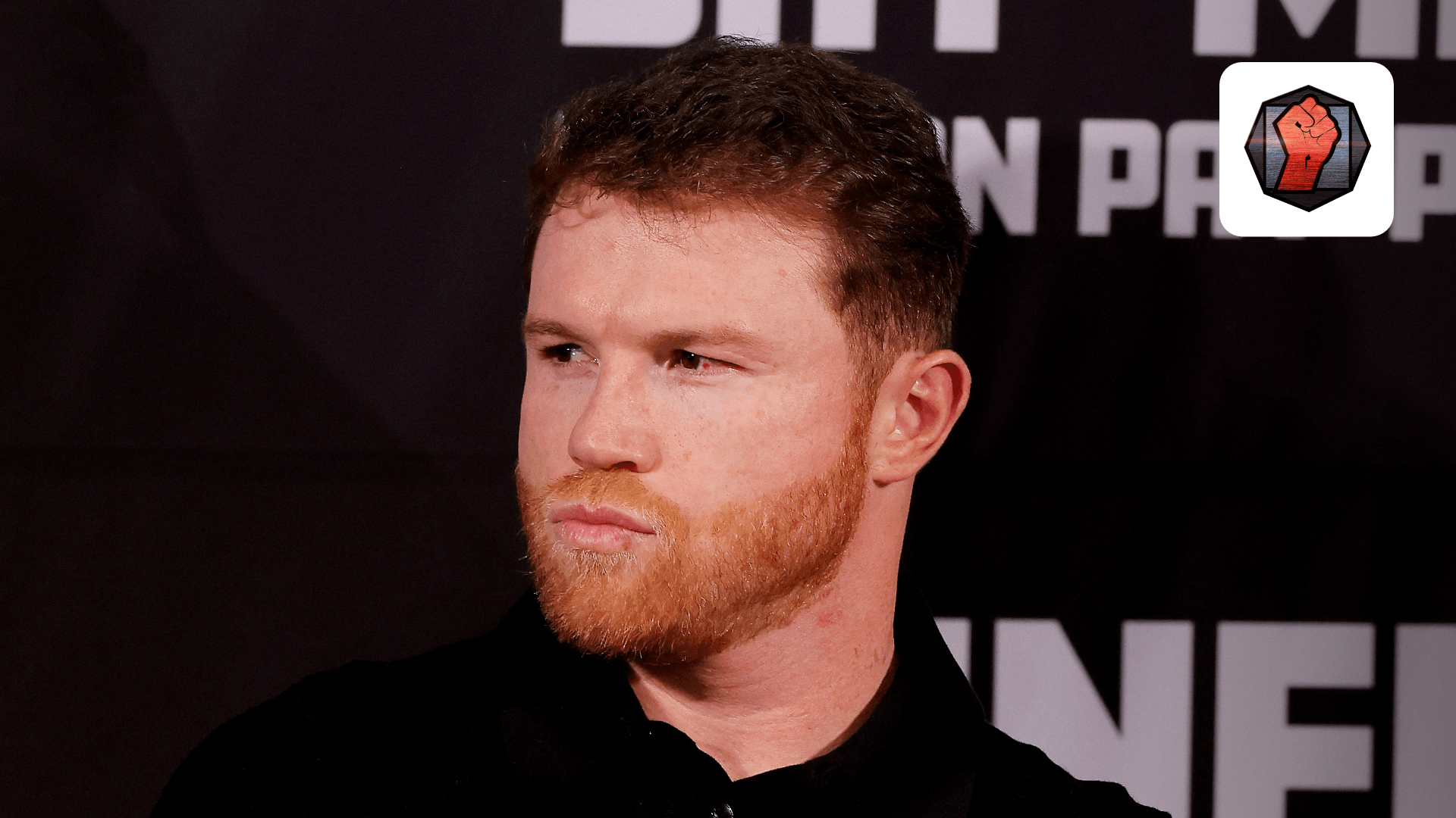 Watch Canelo Reveals All on Benavidez Fight Online | DAZN HK