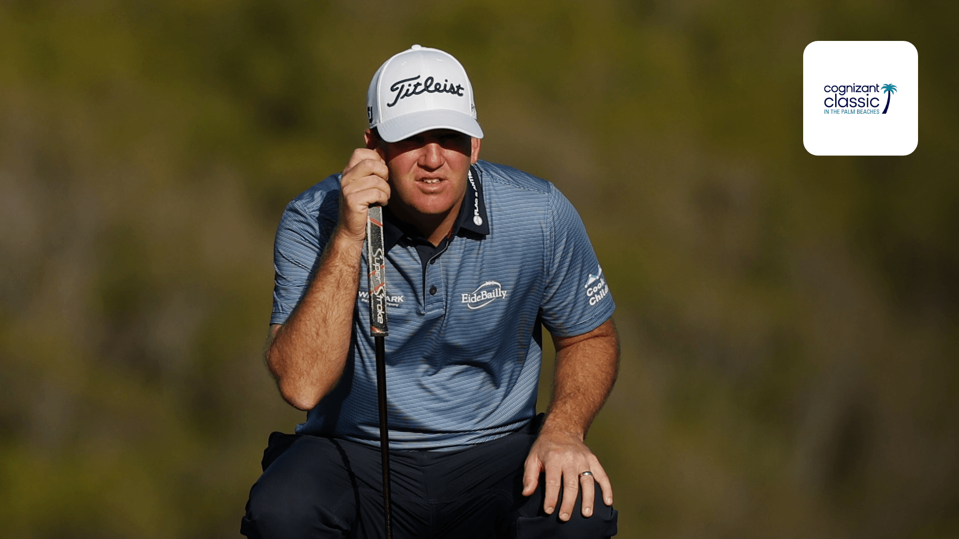 شاهد الجولة 2 - الملخص على الإنترنت | DAZN SA