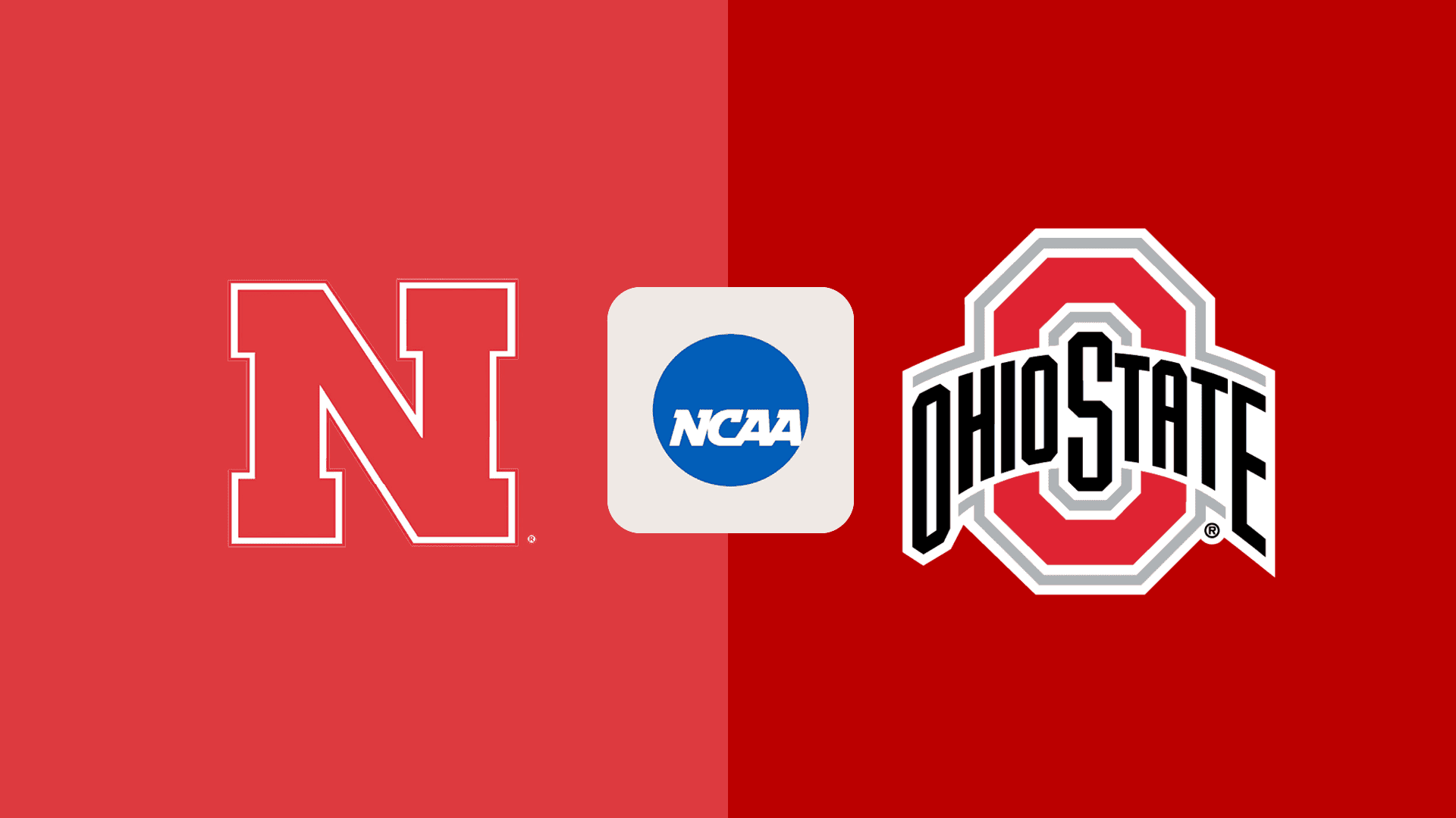 Watch Nebraska @ Ohio State Live Stream Online | DAZN ZA