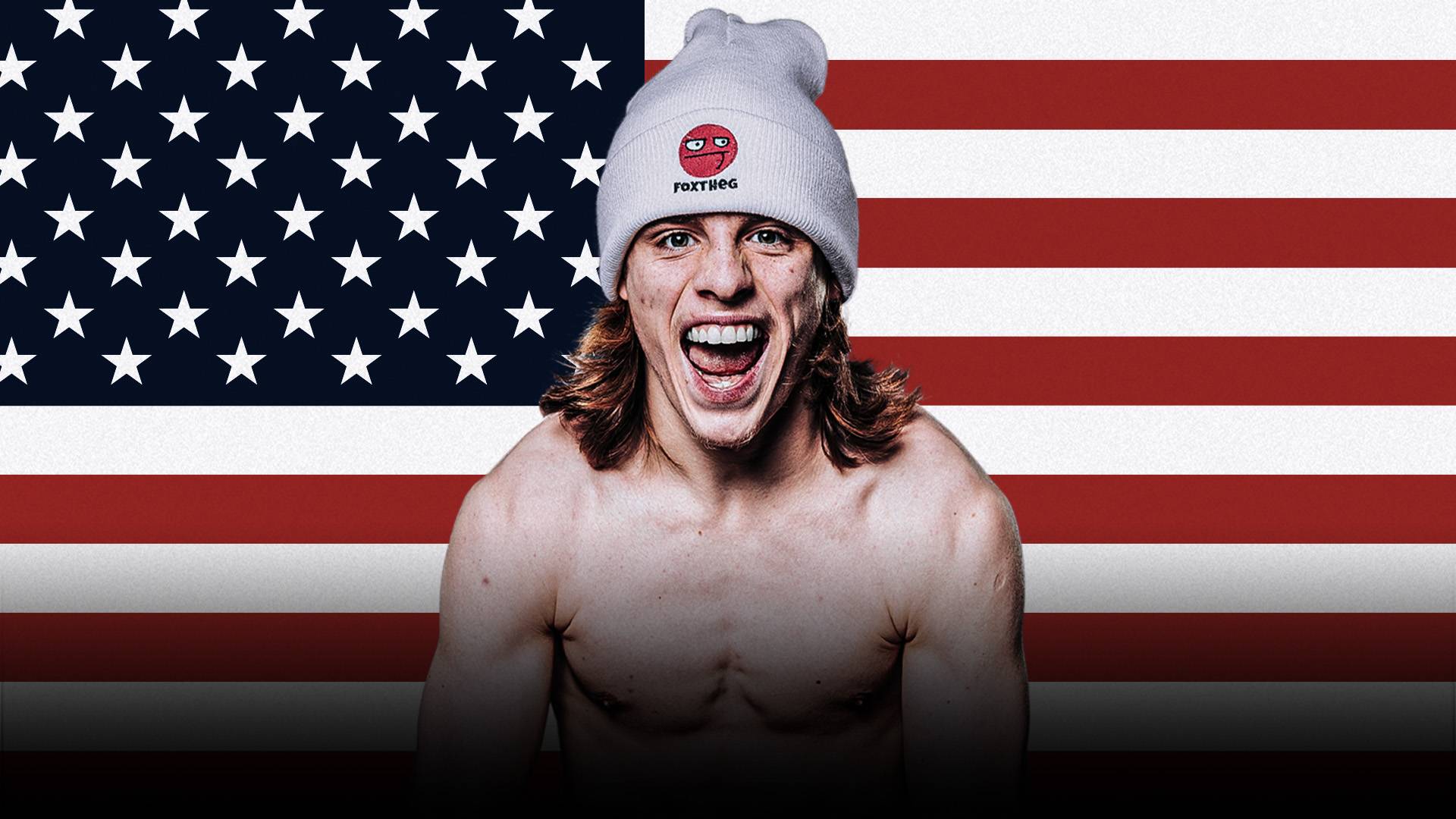 Watch Fox The G Live Stream | DAZN DE