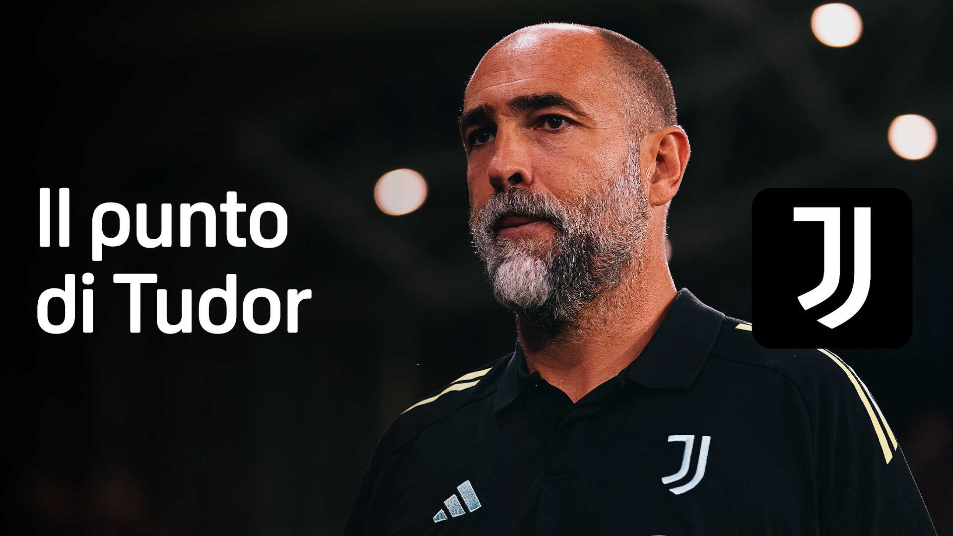 Tudor: "La squadra sta bene, Joao Mario e David ci aiuteranno ...