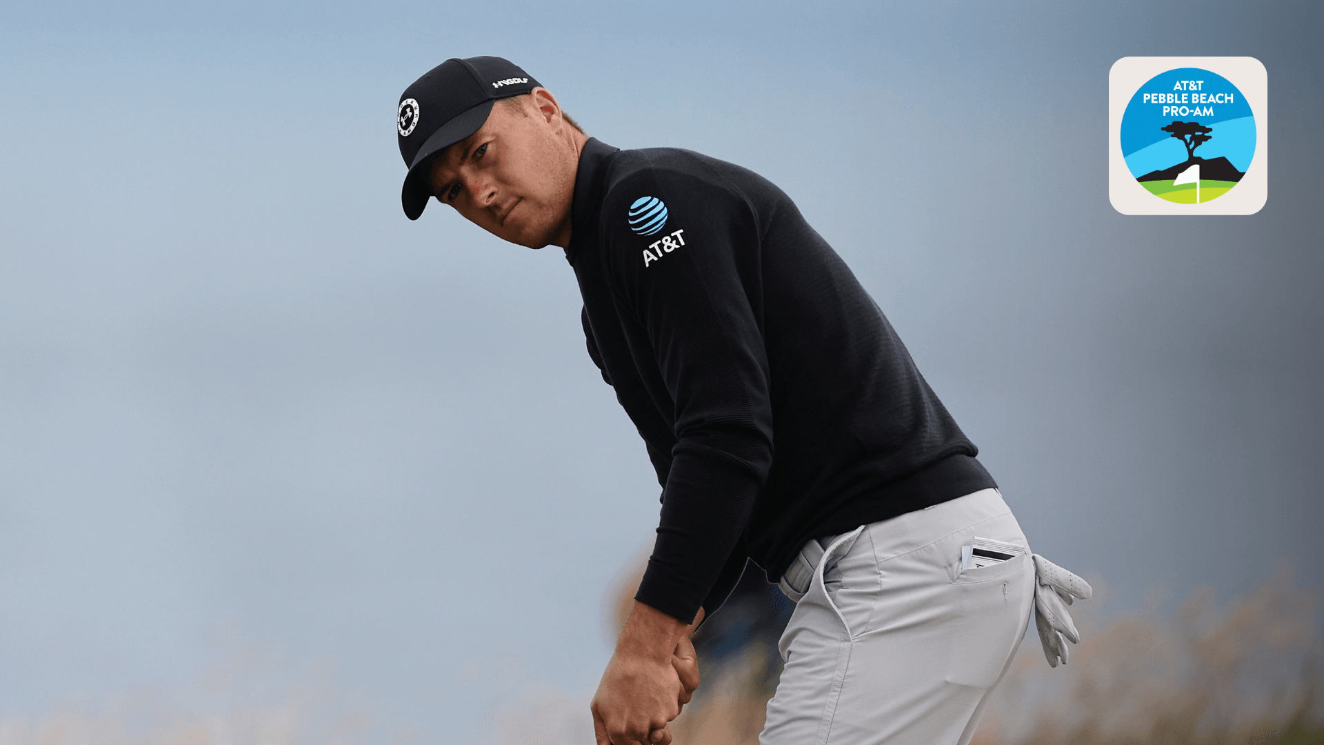 شاهد الجولة 1 - الملخص على الإنترنت | DAZN SA