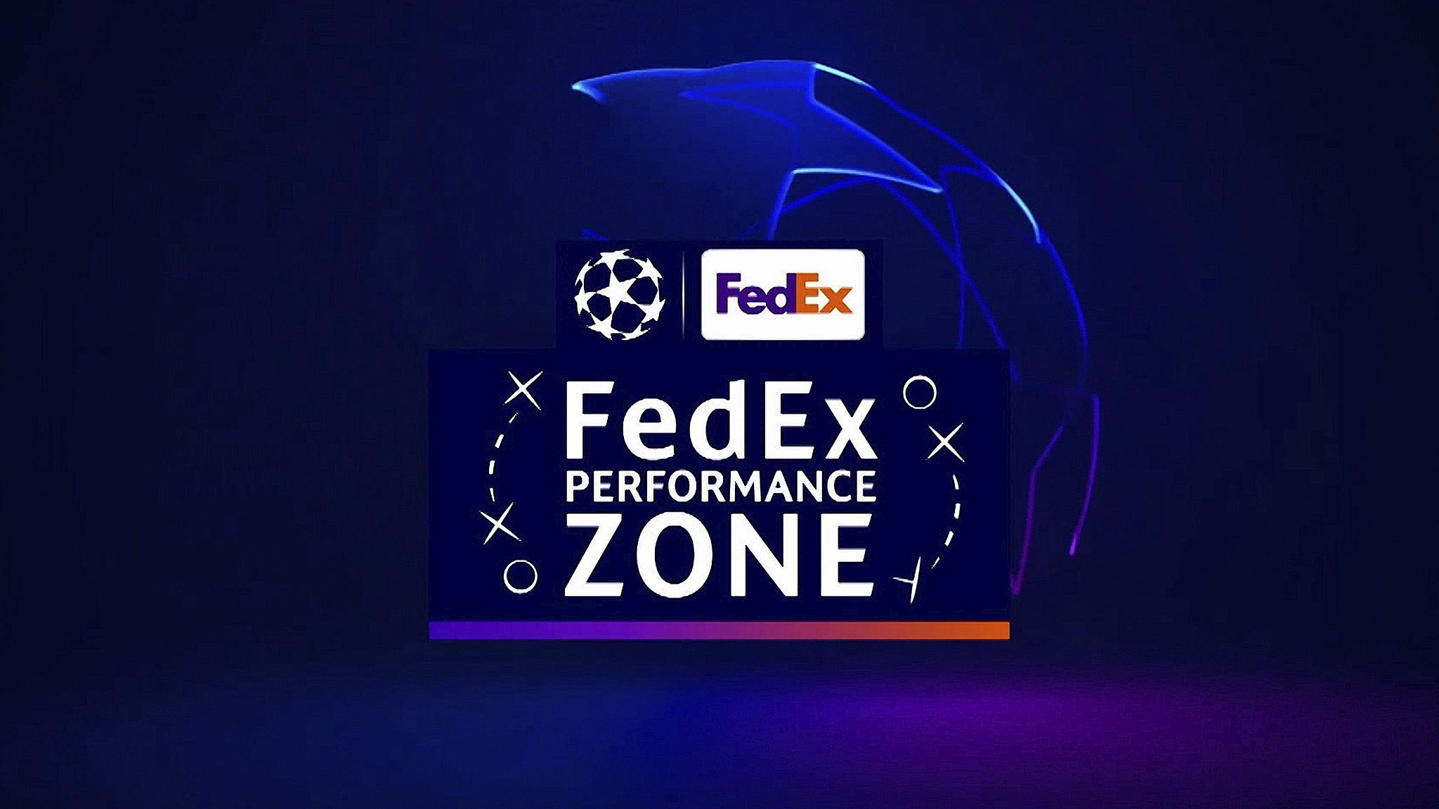 Watch Fedex Performance Zone | Real Madrid Online | DAZN PT