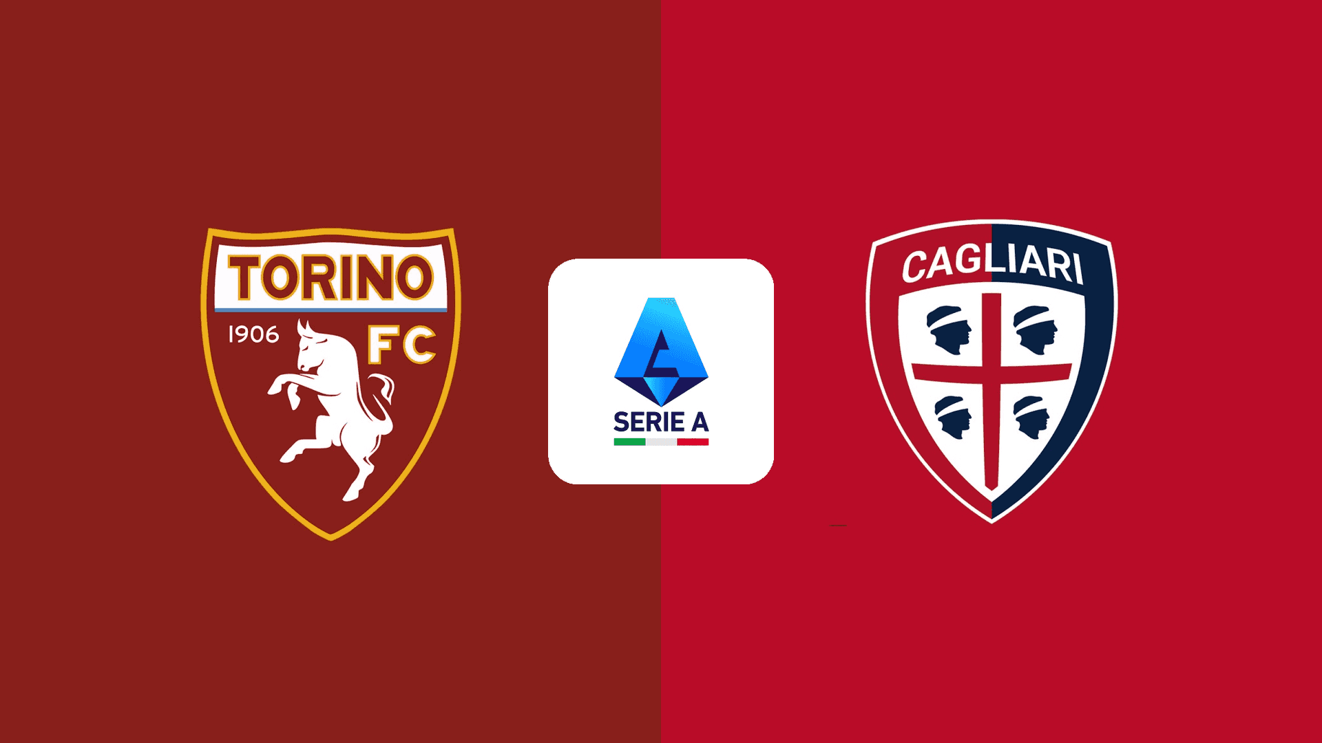 Watch Torino vs. Cagliari Live Stream Online | DAZN IN