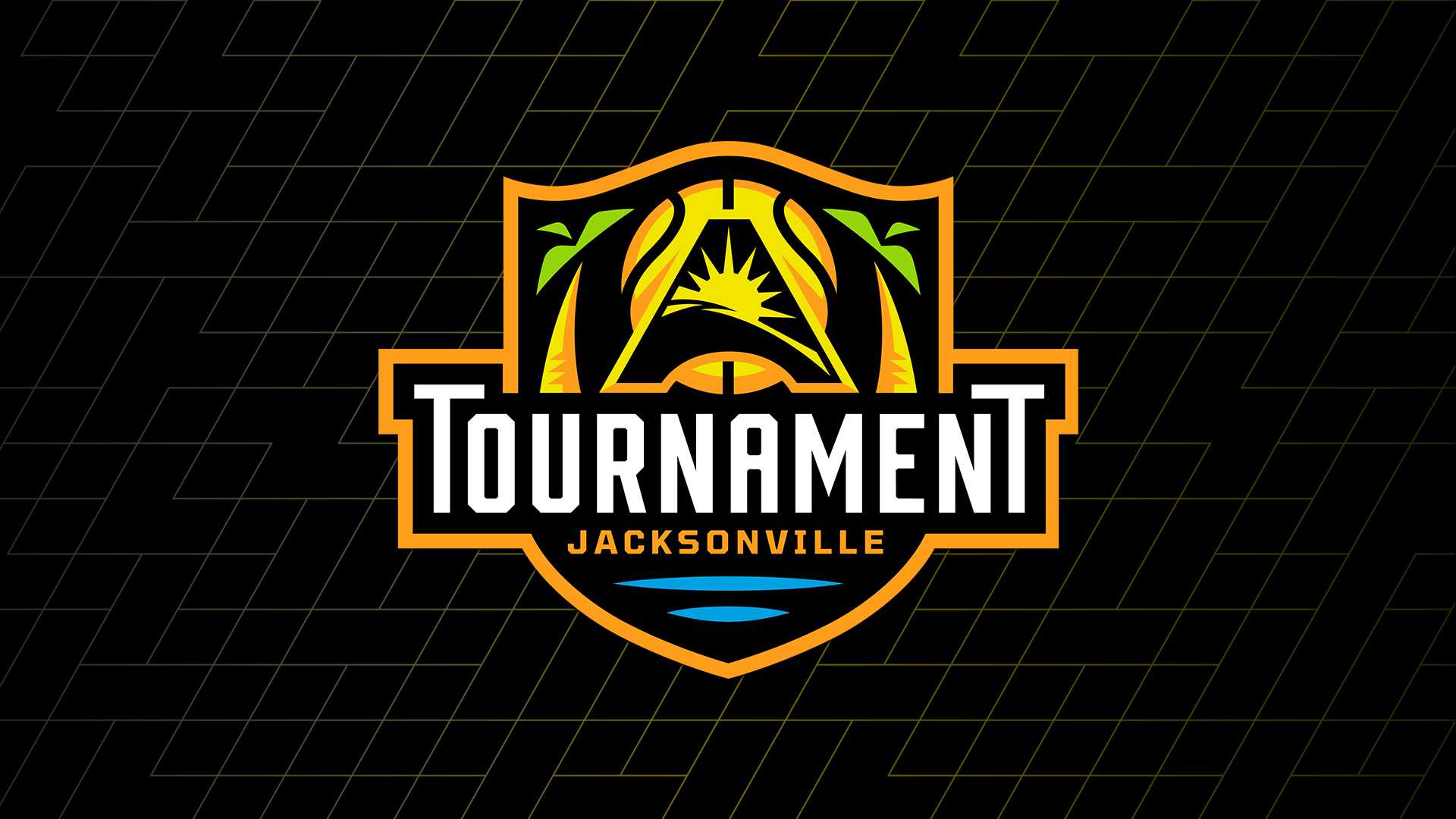 Watch Atlantic Sun Tournament Final Live Stream Online | DAZN AE