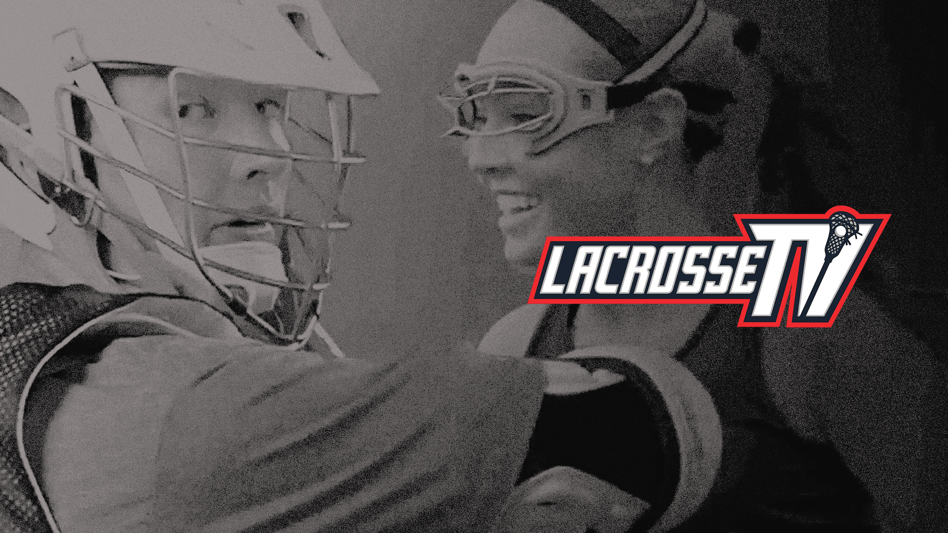 Watch Lacrosse TV Live Stream | DAZN LI
