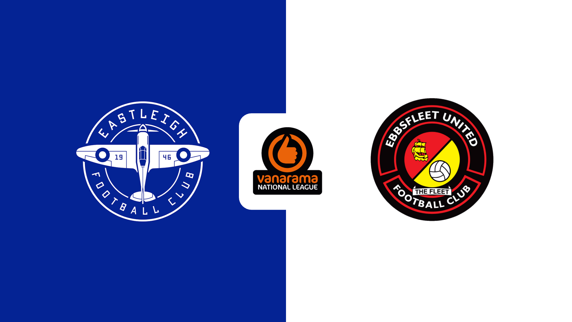 شاهد البث المباشر لـ إيستلي ضد إيبسفليت | DAZN SA