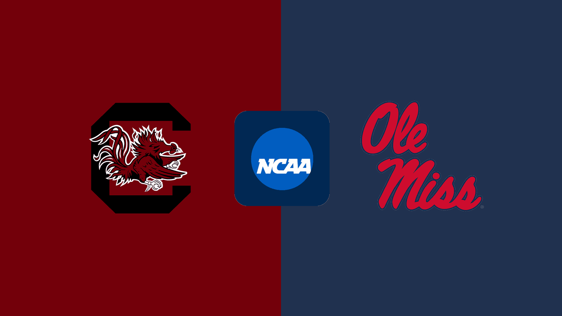 Watch South Carolina @ Ole Miss Live Stream Online | DAZN PH