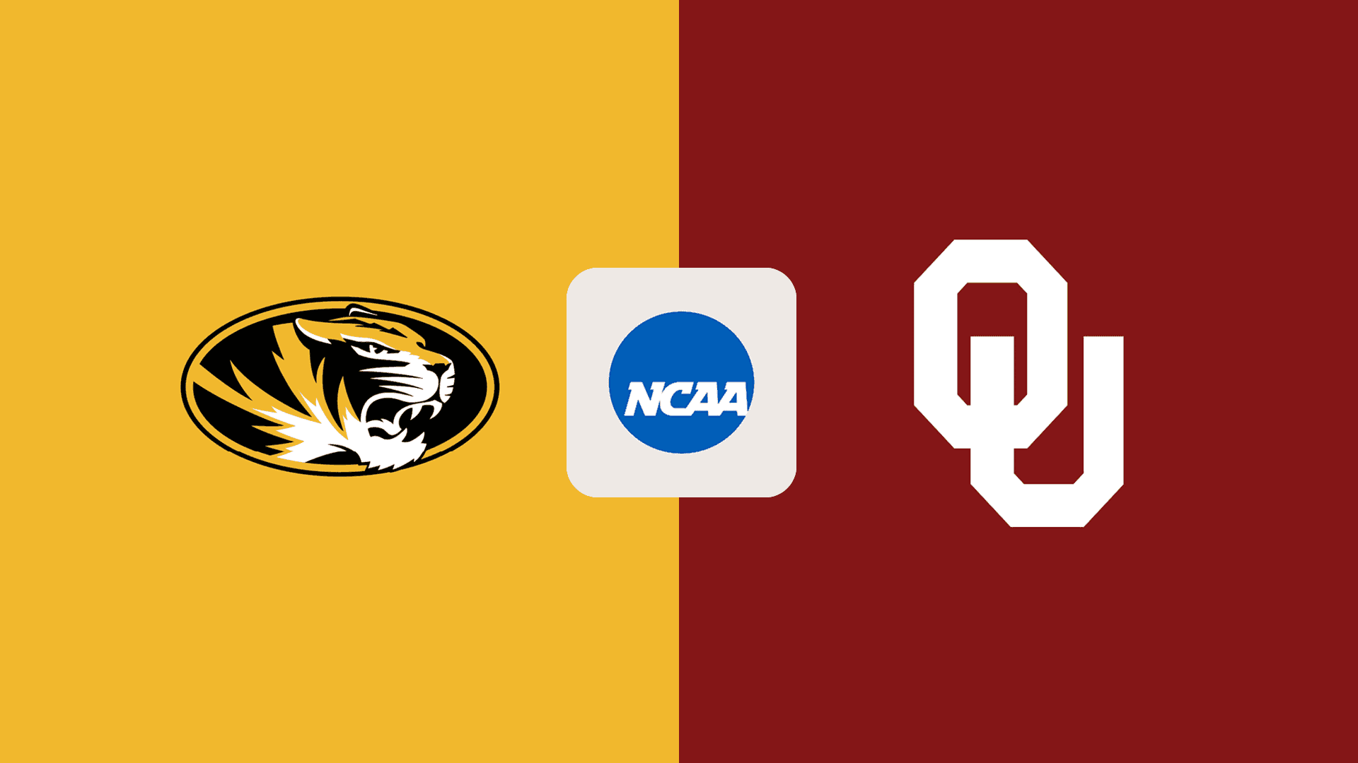 Watch Missouri @ Oklahoma Live Stream Online | DAZN PS