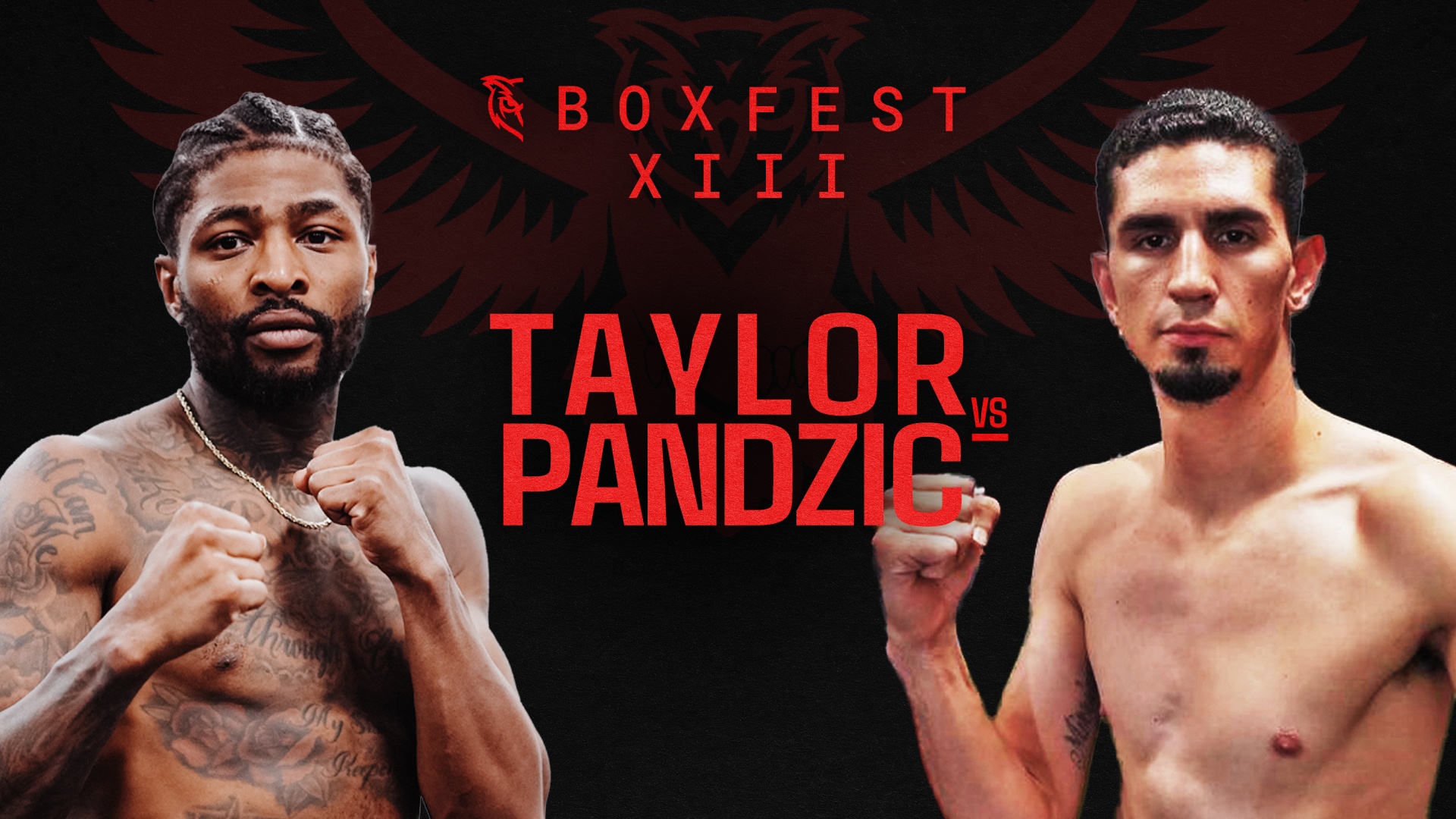 觀看 {categoryname} 直播串流 | DAZN TW