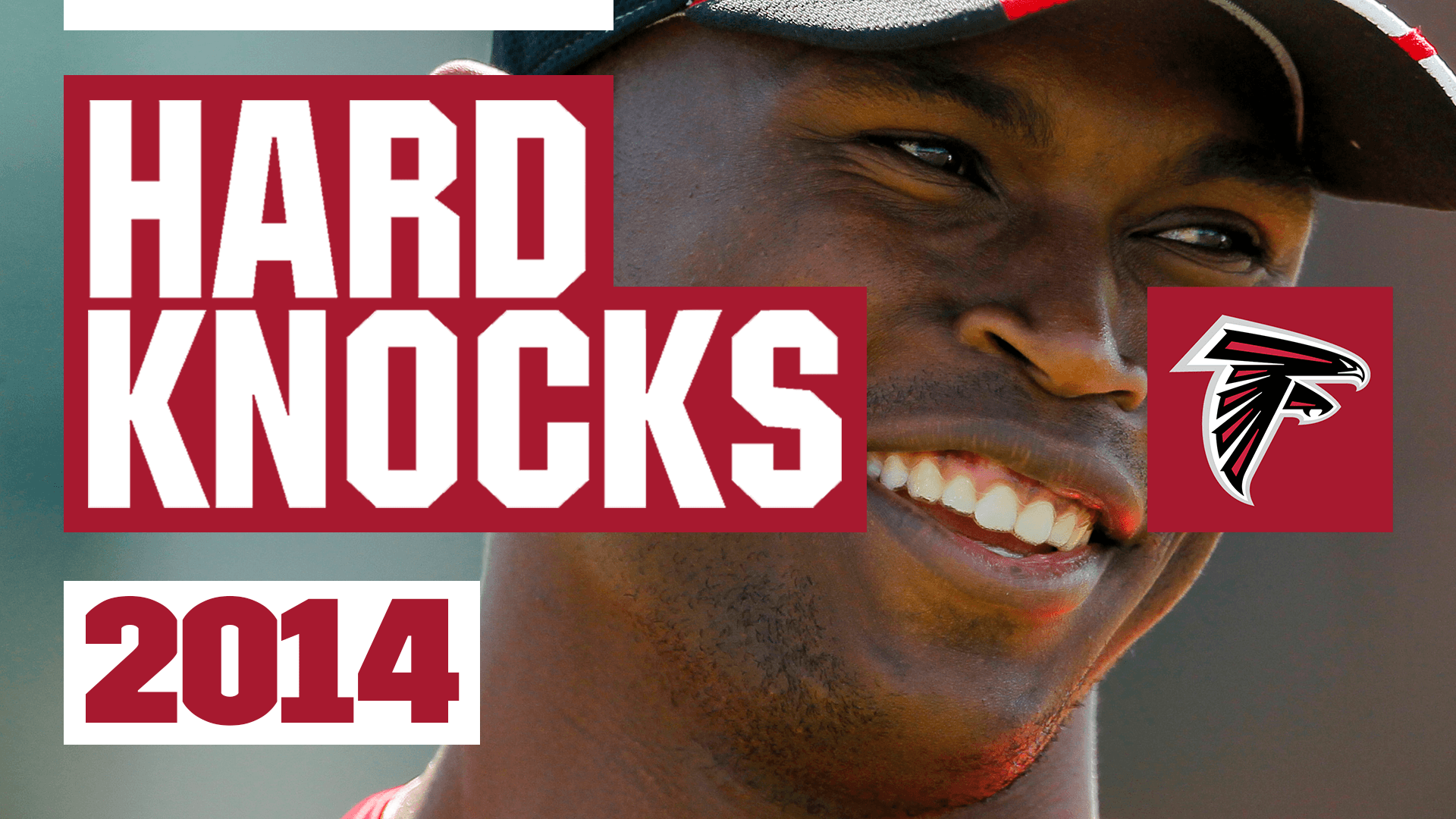 Ver 2014 Falcons - Ep. 4 Online | DAZN ES