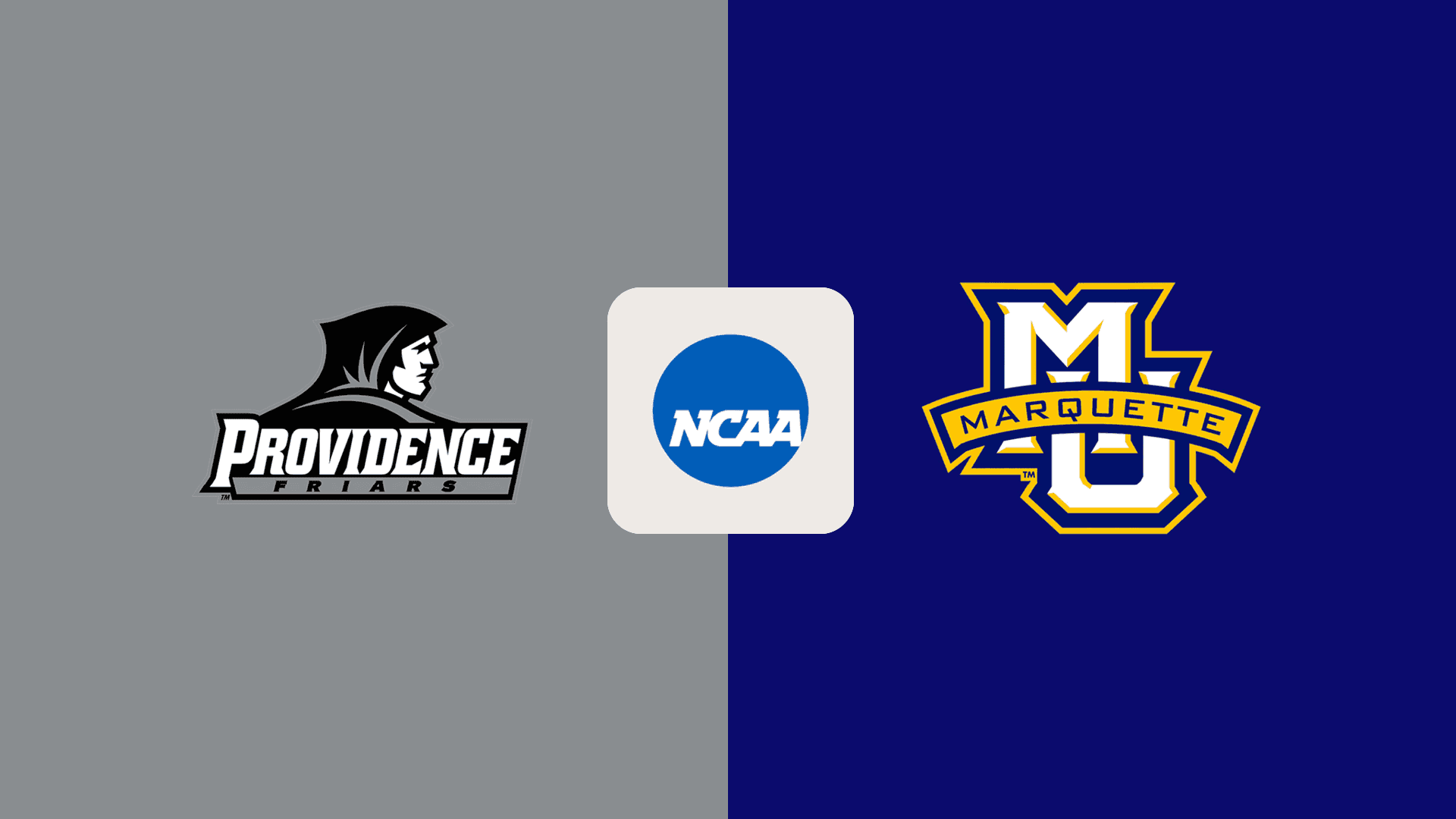 Watch Providence @ Marquette Live Stream Online | DAZN AE