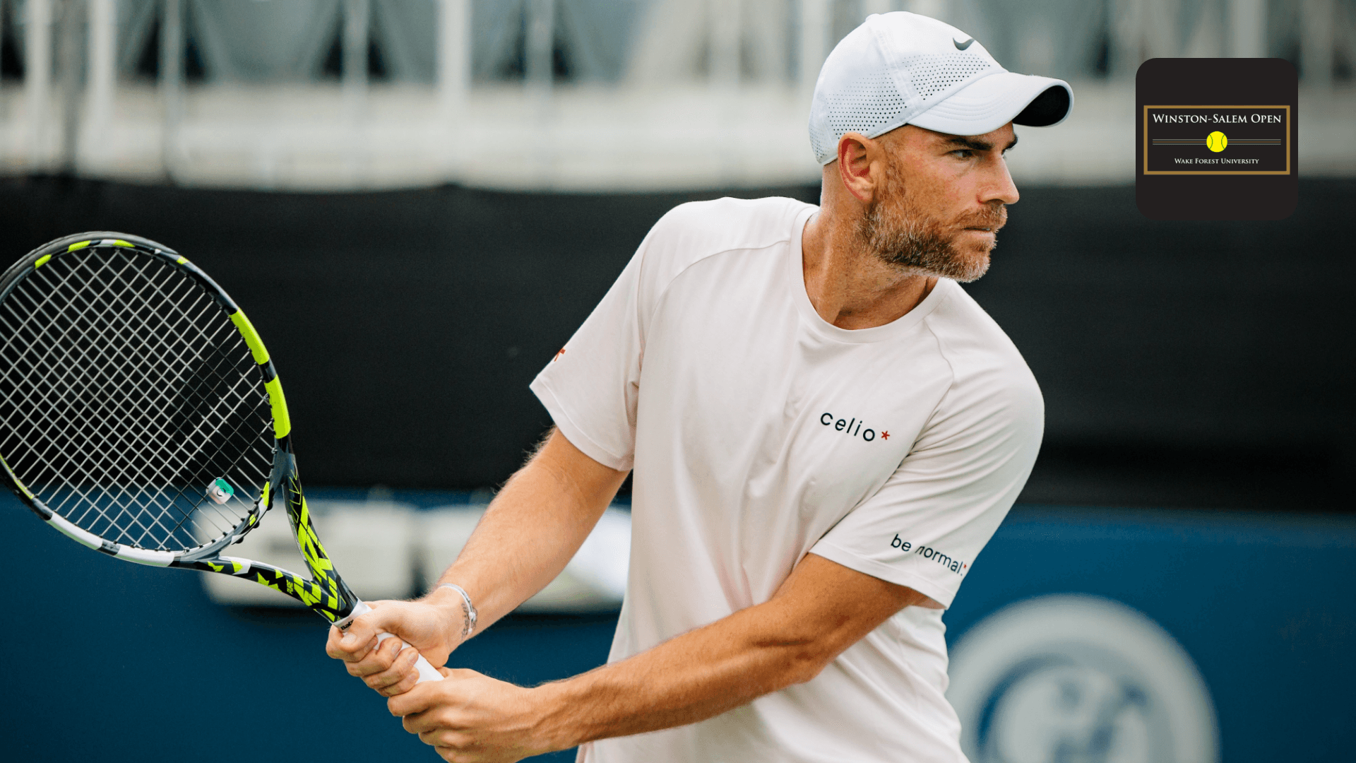 Ver Ronda 2: Vukic - Mannarino Online en Directo | DAZN MX