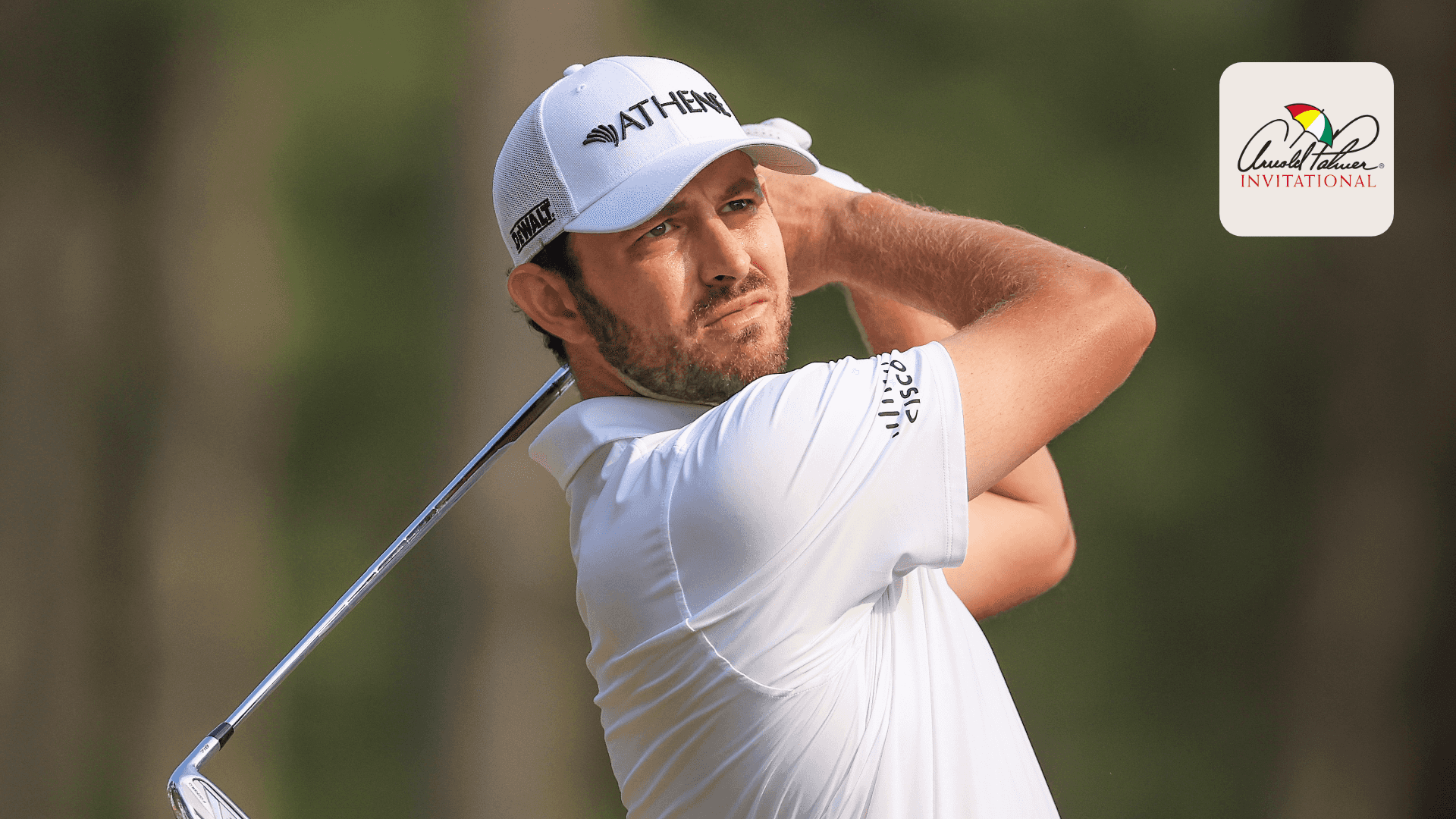 شاهد الجولة 4 – الملخص على الإنترنت | DAZN JO