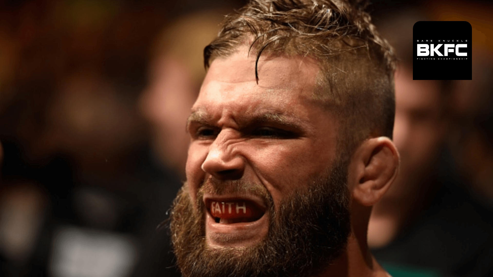 Ver BKFC Spotlight: Alvarez vs. Stephens Online | DAZN MX