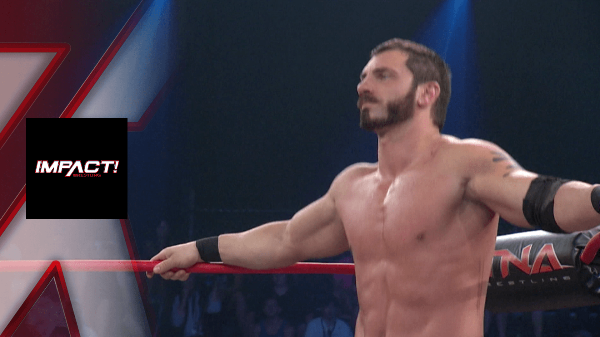 Watch IMPACT in 60 - Option C Online | DAZN NL