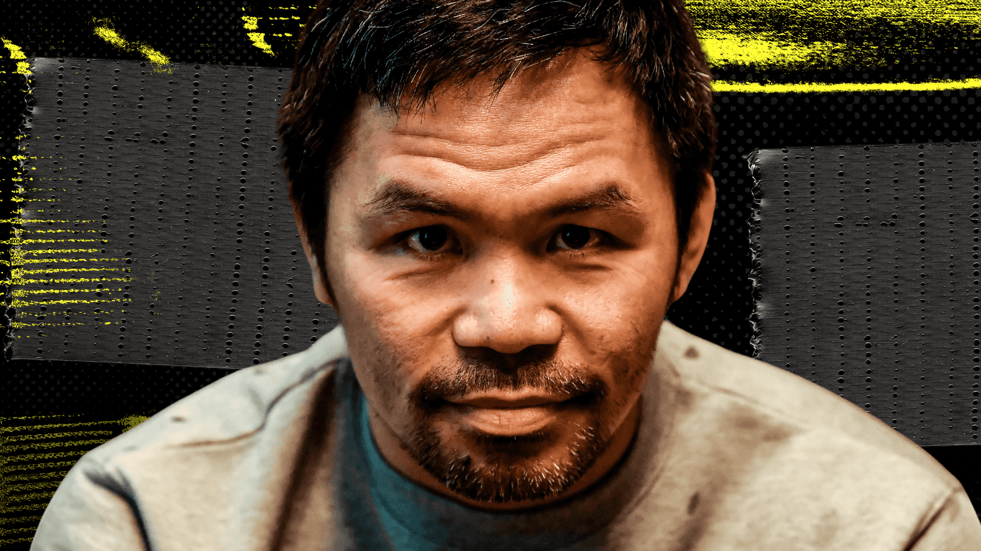 Watch 'It's a Disgrace!' - Pacquiao Set For Controversial Title Shot ...