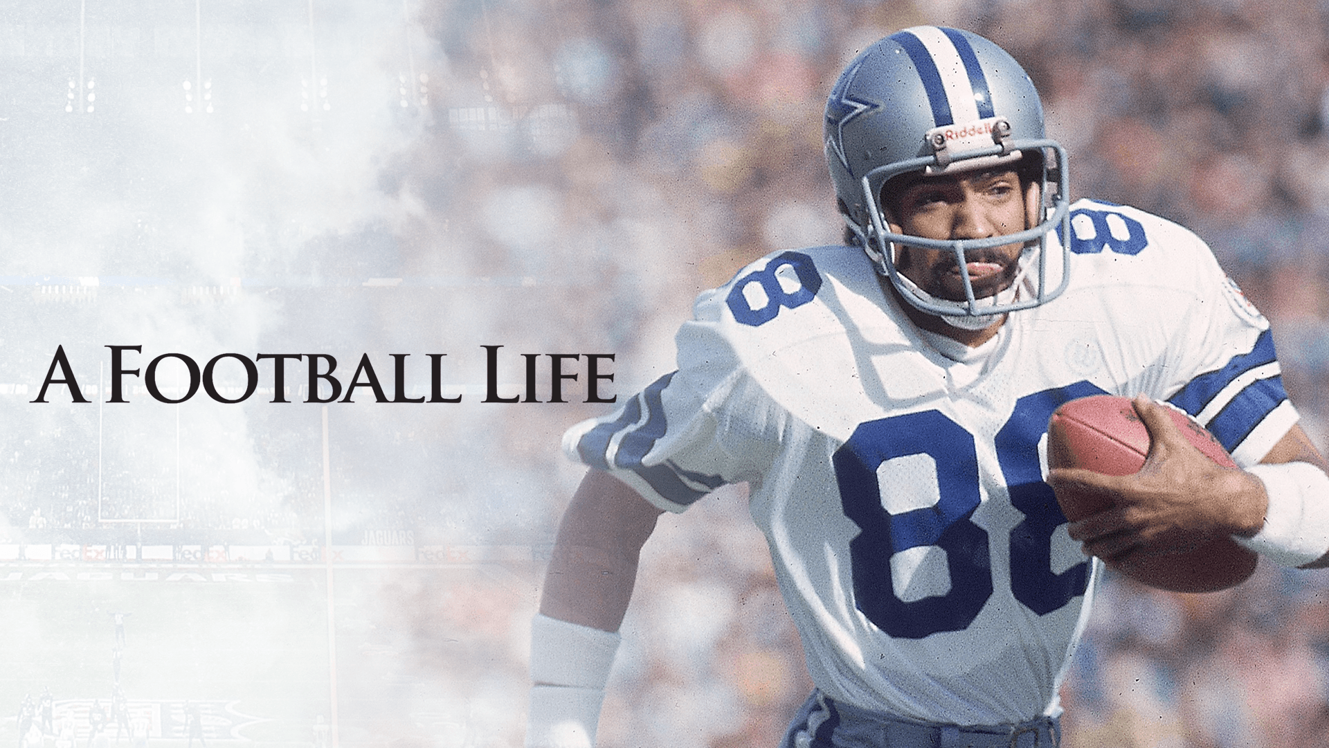 Ver Drew Pearson Online | DAZN ES