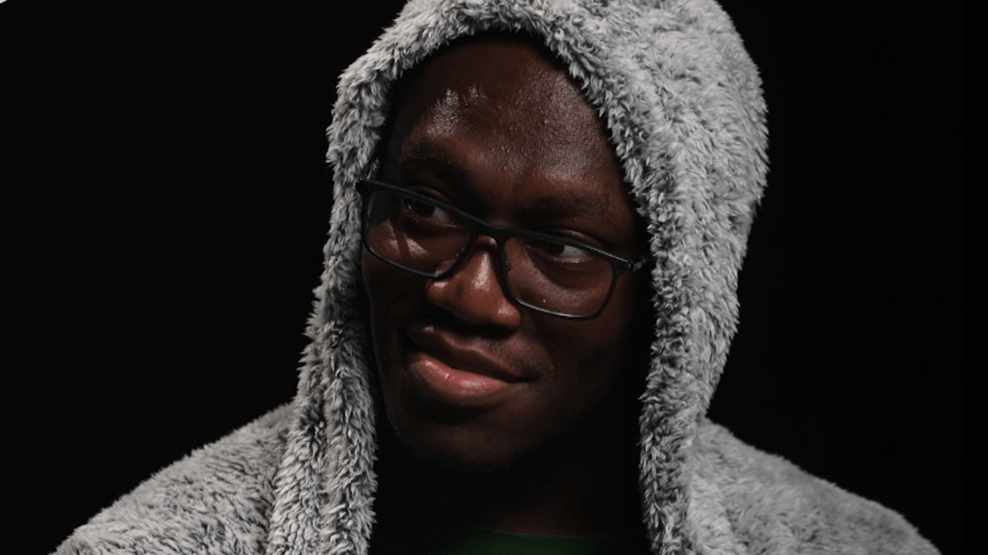 Watch 'I'm The Best Dressed!' - Rate The Fit With Deji Online | DAZN US